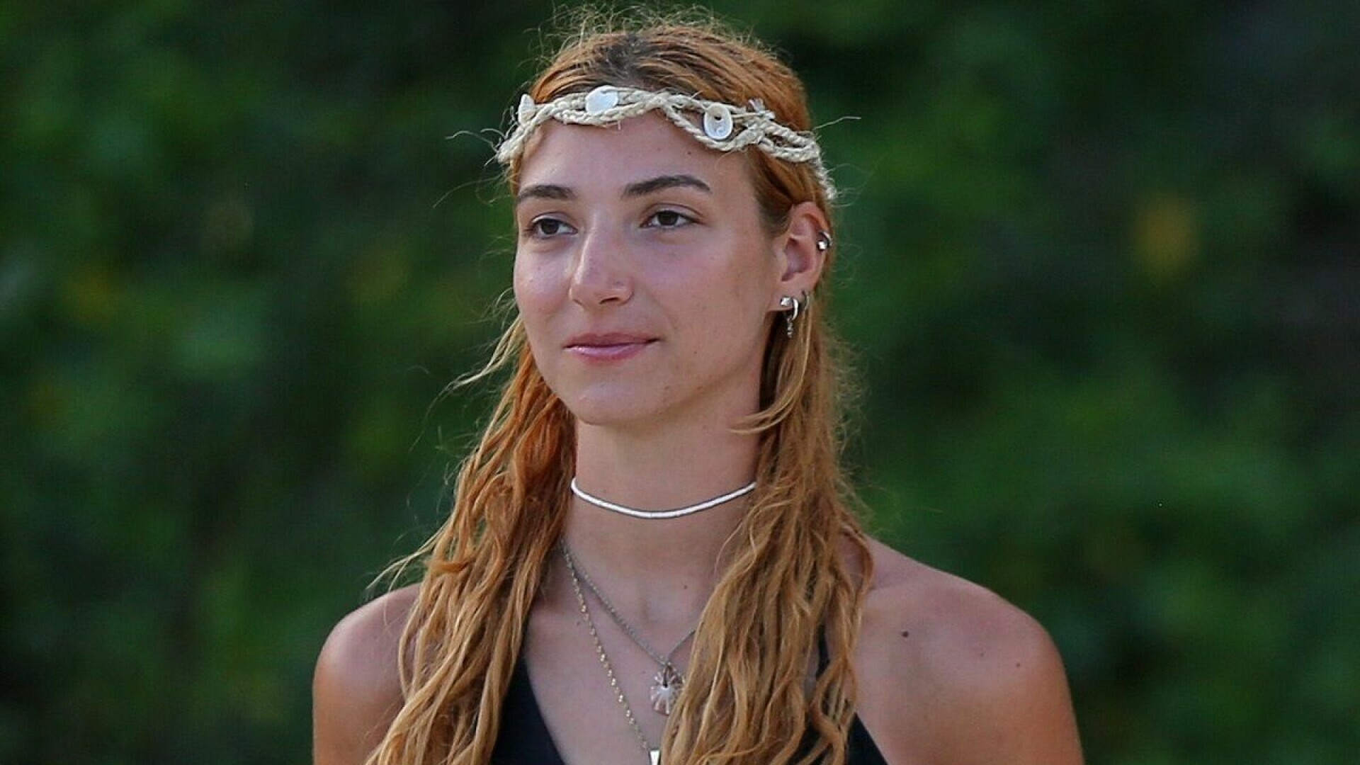 Tena iz Survivora o prisnom odnosu sa Splićaninom Rokom: "Kada sam ...