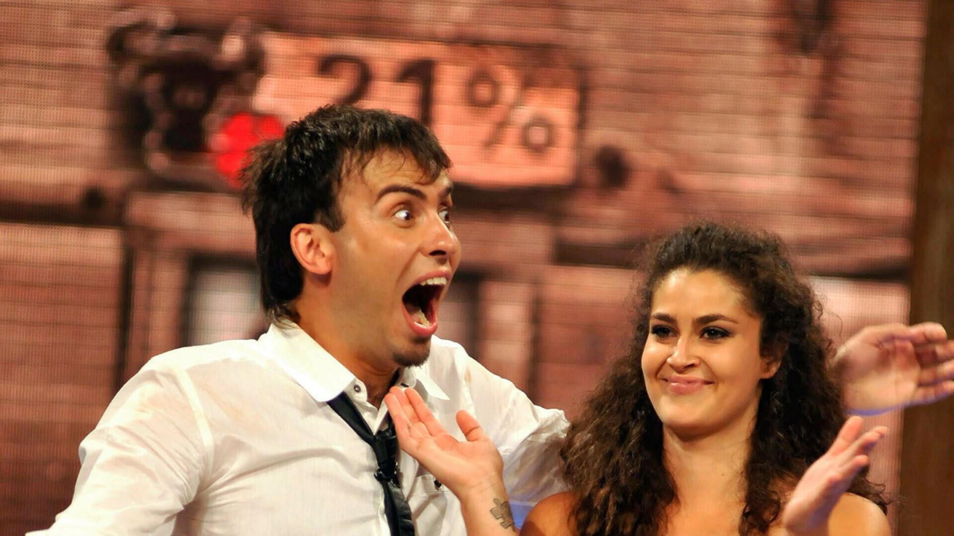 Legendarni Rafo vratio se na pozornicu nakon dugo vremena, pogledajte ...