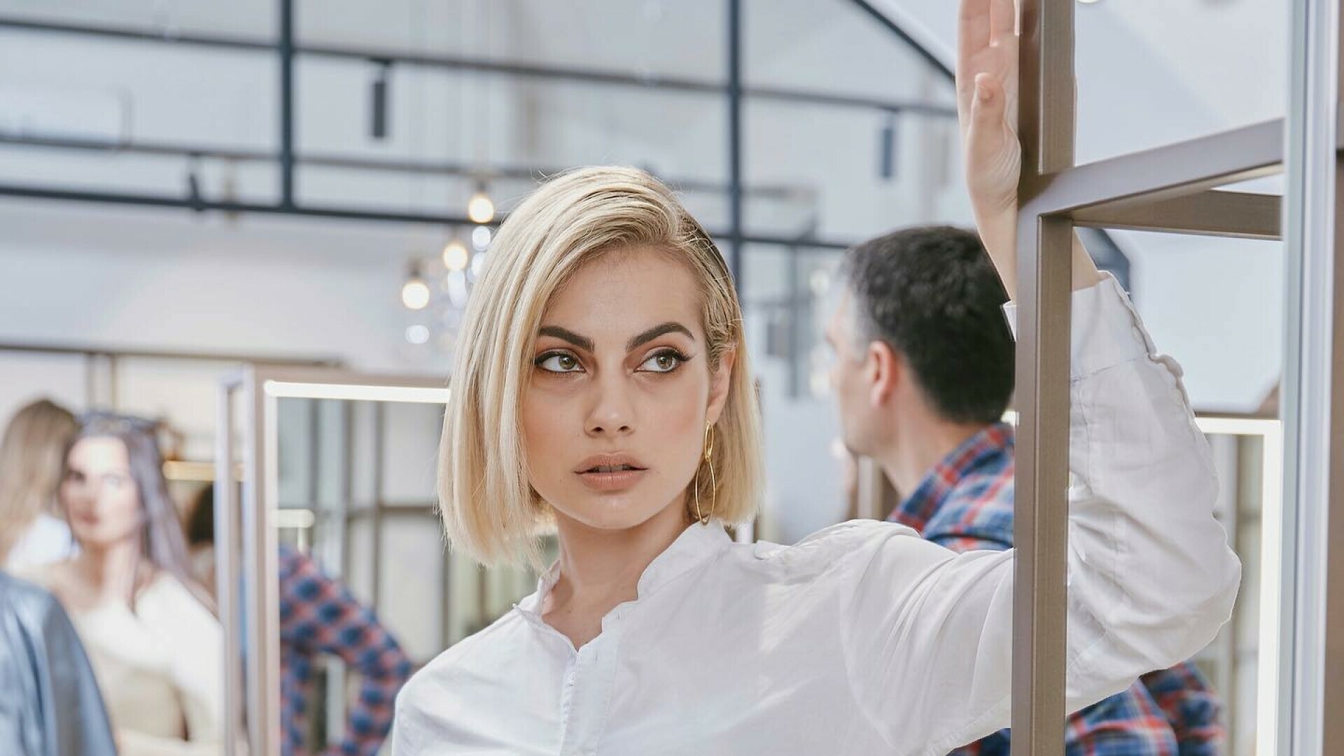 Jedna od najljepših Hrvatica pokazala kako provodi ljeto nakon kraha ...