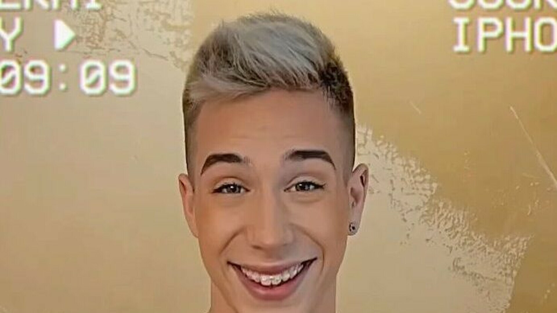 Omiljeni Cuccurin slavi 22. rođendan: "Ponosan sam koliko sam postigao ...