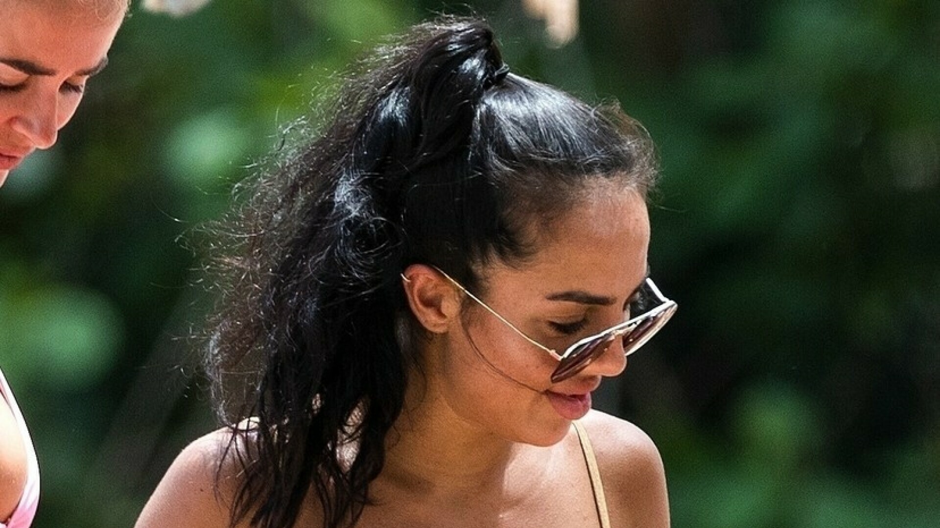 Nakon uloge u hit-seriji priznaje samo luksuz, a Instagram joj vrvi ...