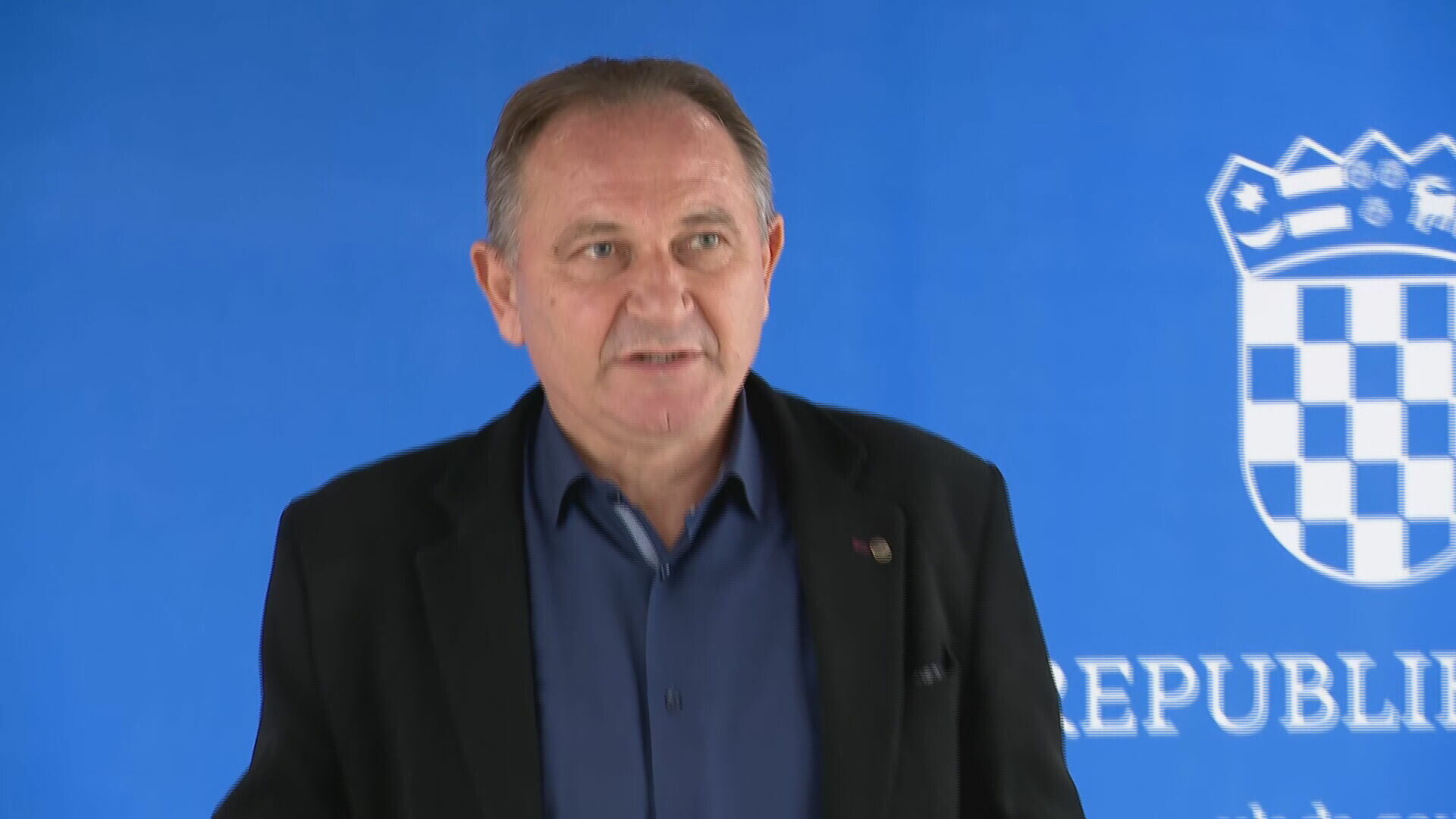 Novosel nakon sjednice GSV-a: "Nisam siguran da ćemo se i sa svim ovim ...