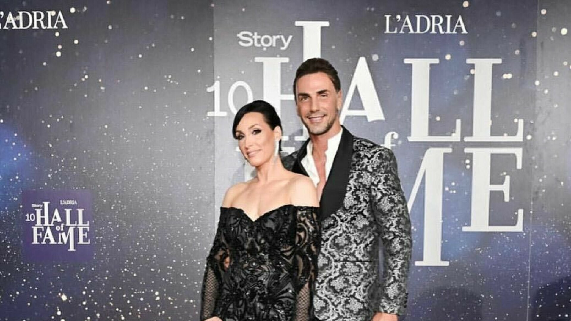 Ekipa ''Plesa sa zvijezdama'' imala je razloga za slavlje, priznali su da im to jako puno znači ...