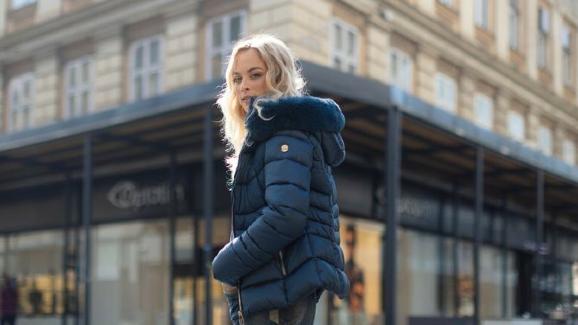 Brands & Trends je webshop za cijelu obitelj I obuhvaća 60 modnih ...