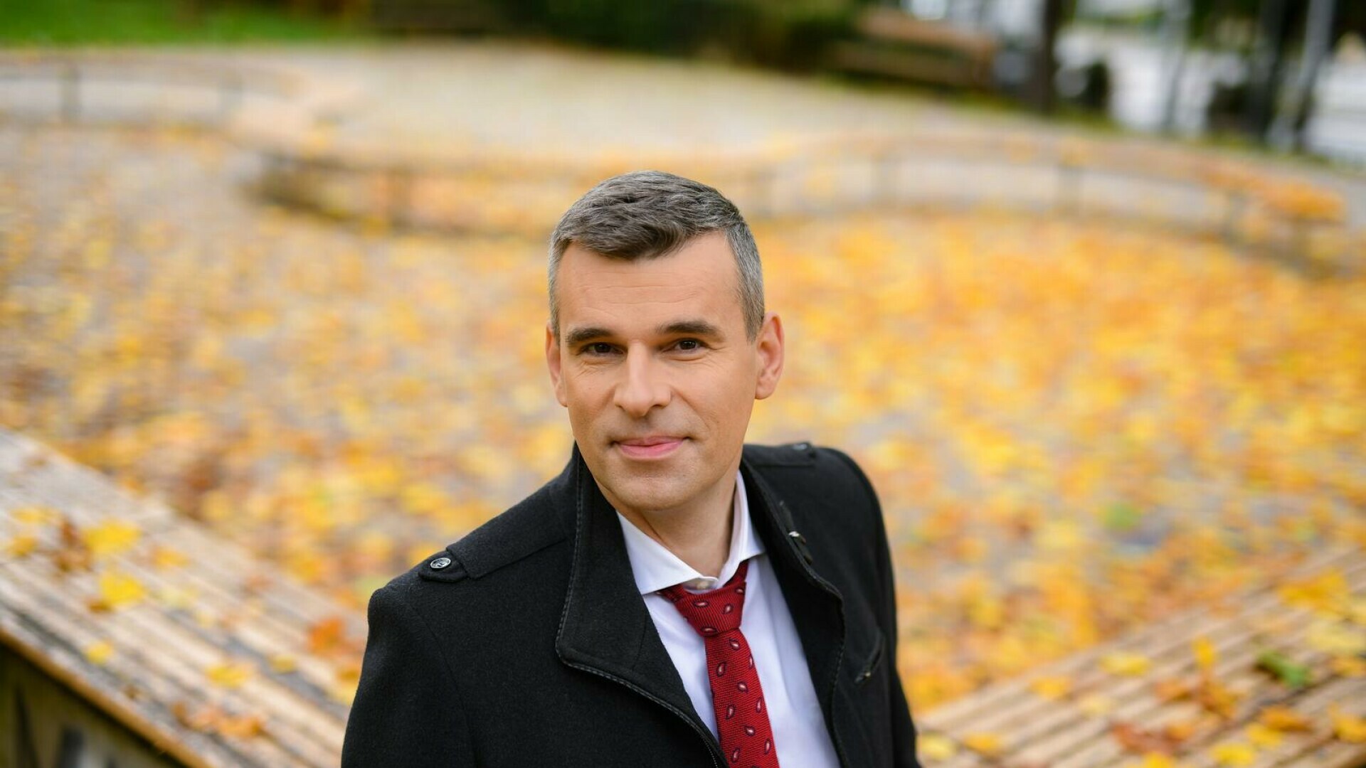 Voditelj Dnevnika Nove TV poslije snimke s TikToka koja je postala ...