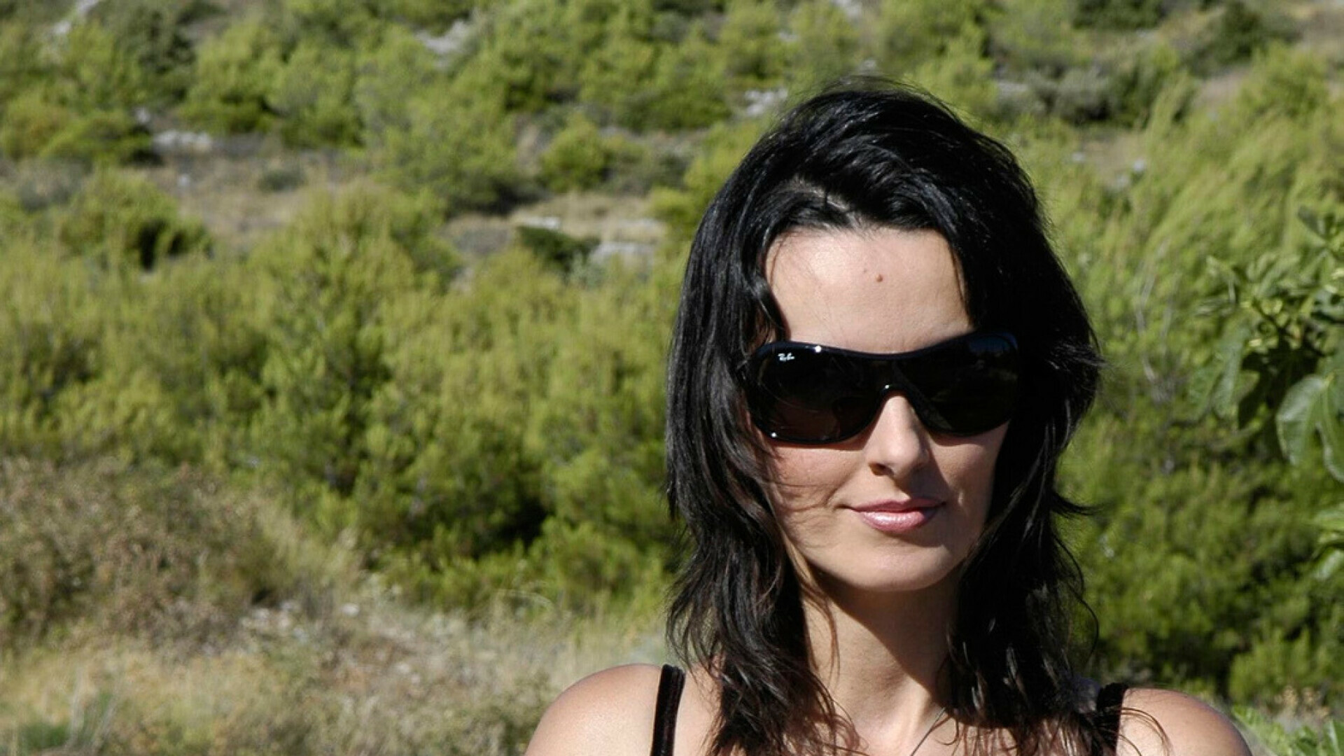 Rodila je kćer našem oženjenom glumcu, koju on ispočetka nije htio ...