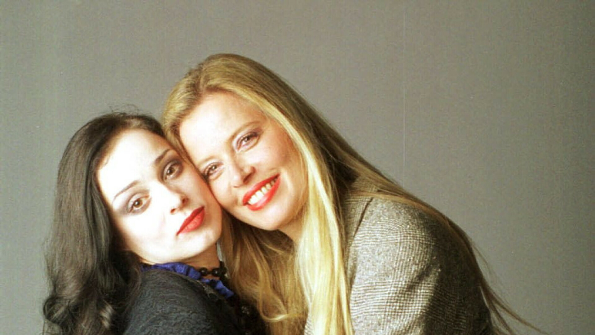 Od smrti Ene Begović prošle su 23 godine, sa strahom koji je nosila ...