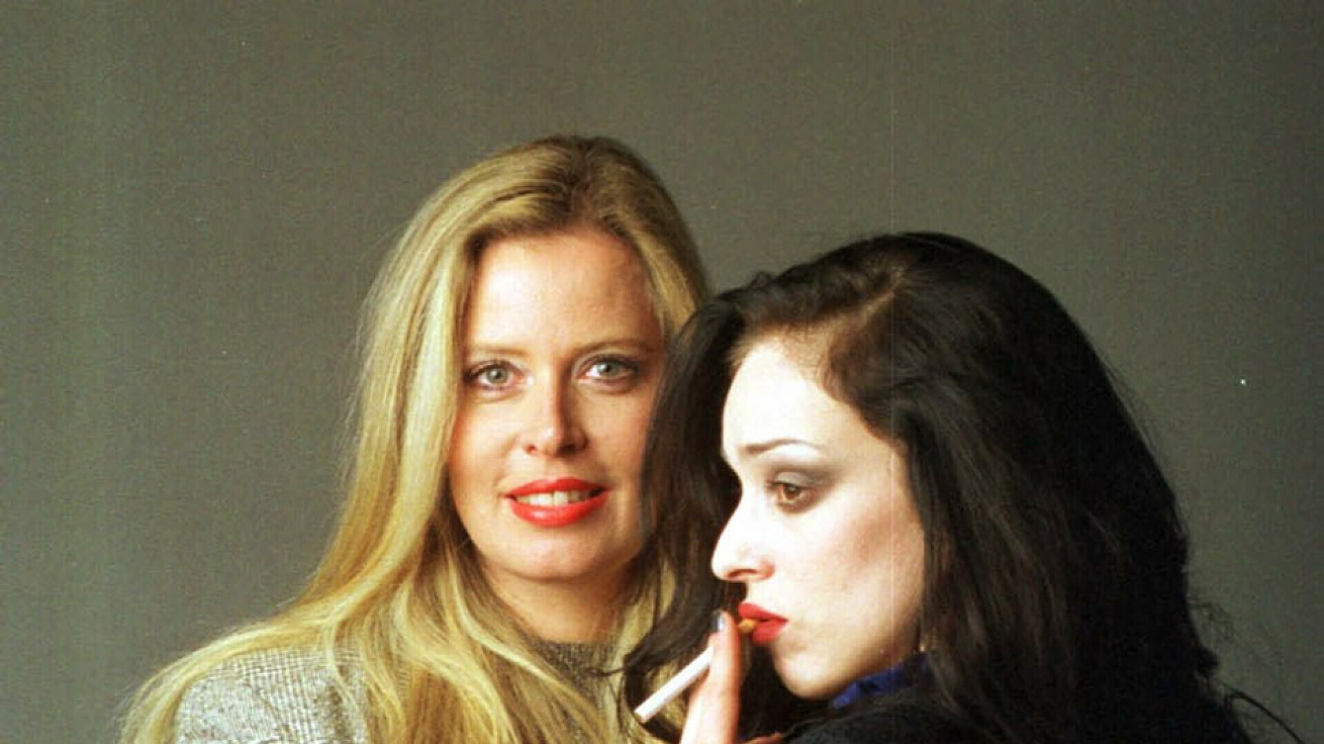 Od smrti Ene Begović prošle su 23 godine, sa strahom koji je nosila ...