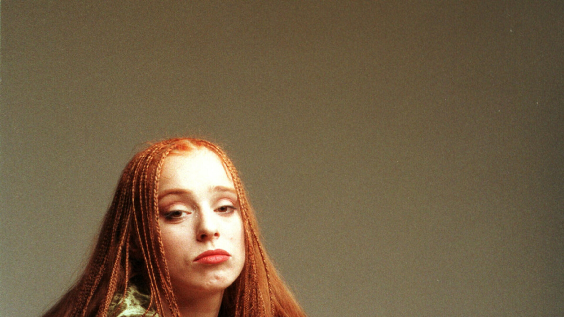 Jedna od naših najljepših glumica prije 20 godina sve je šokirala ...