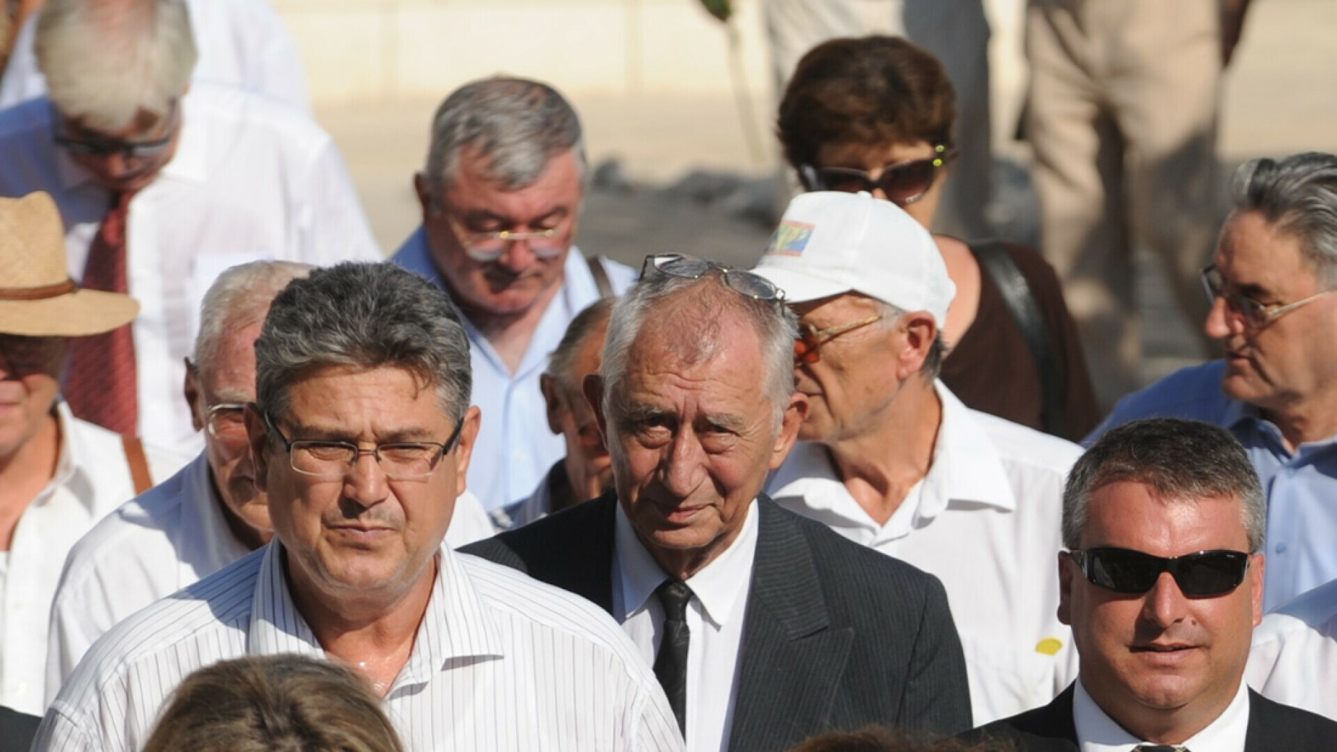 Pogledajte kako izgleda prva supruga Željka Keruma, koju je ostavio ...