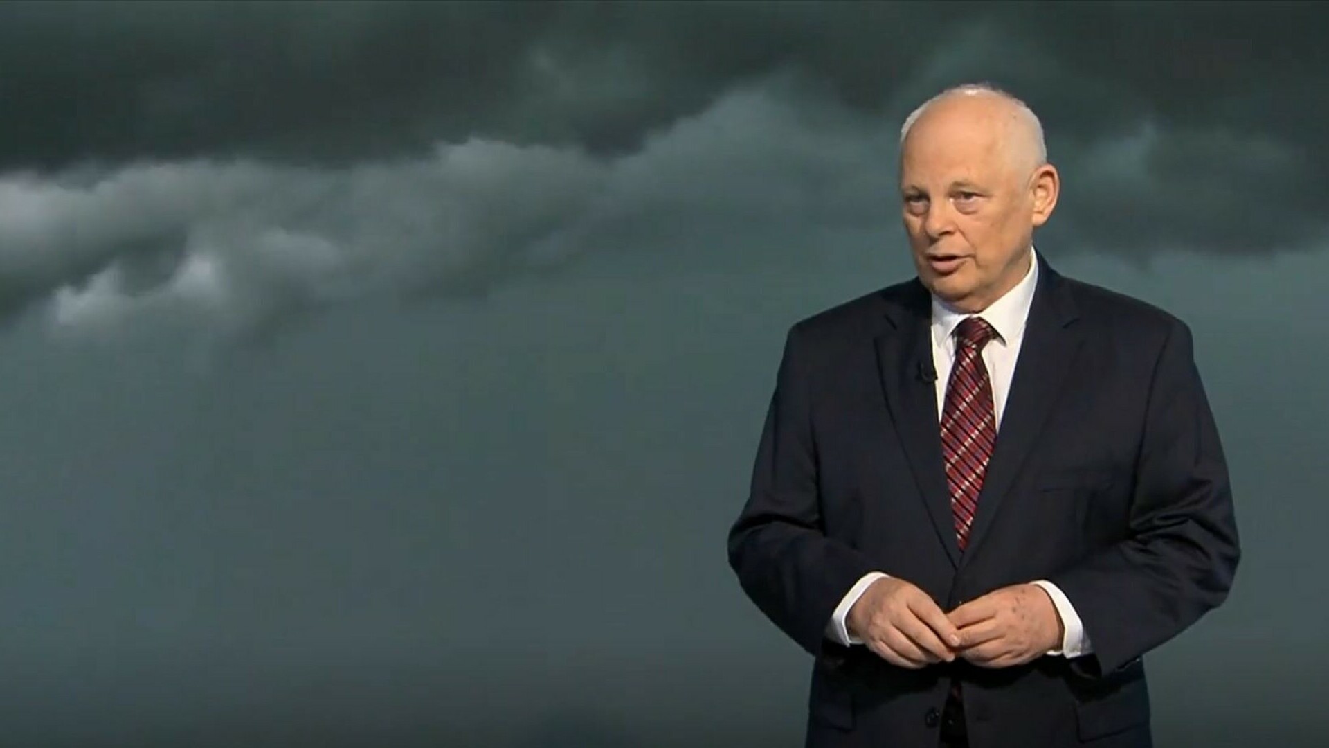 Stiže nova promjena vremena, meteorolog Čačić poručuje: "To je ...