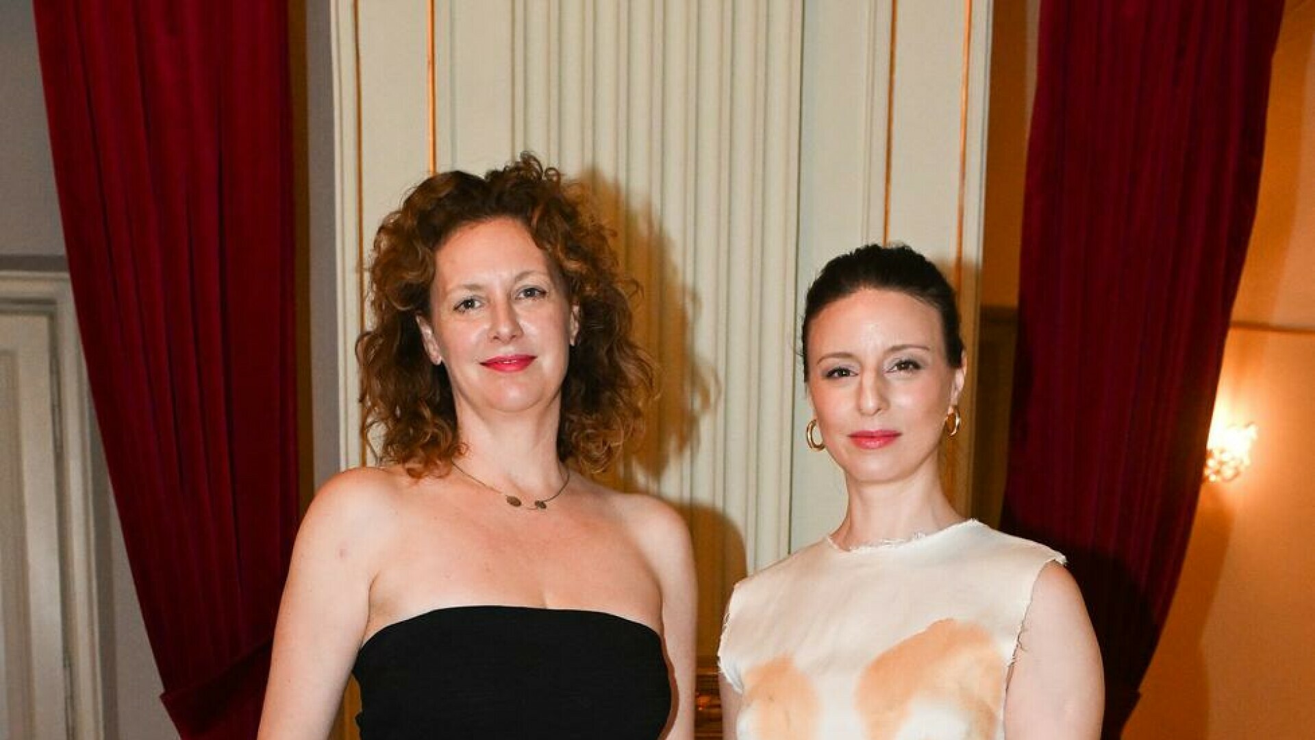 Zvijezdu legendarne domaće serije zadnjih godina rijetko viđamo, a zbog ...