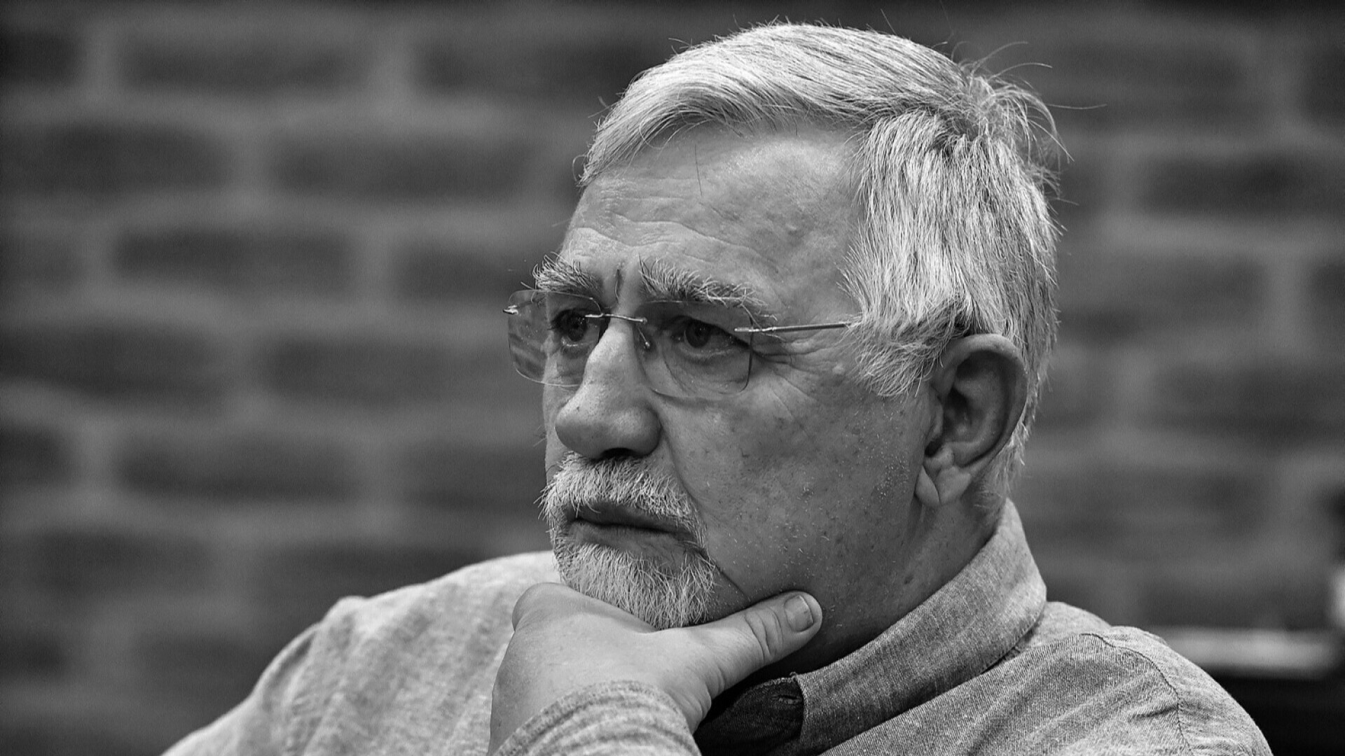 Odlazak velikog novinara: Preminuo Inoslav Bešker