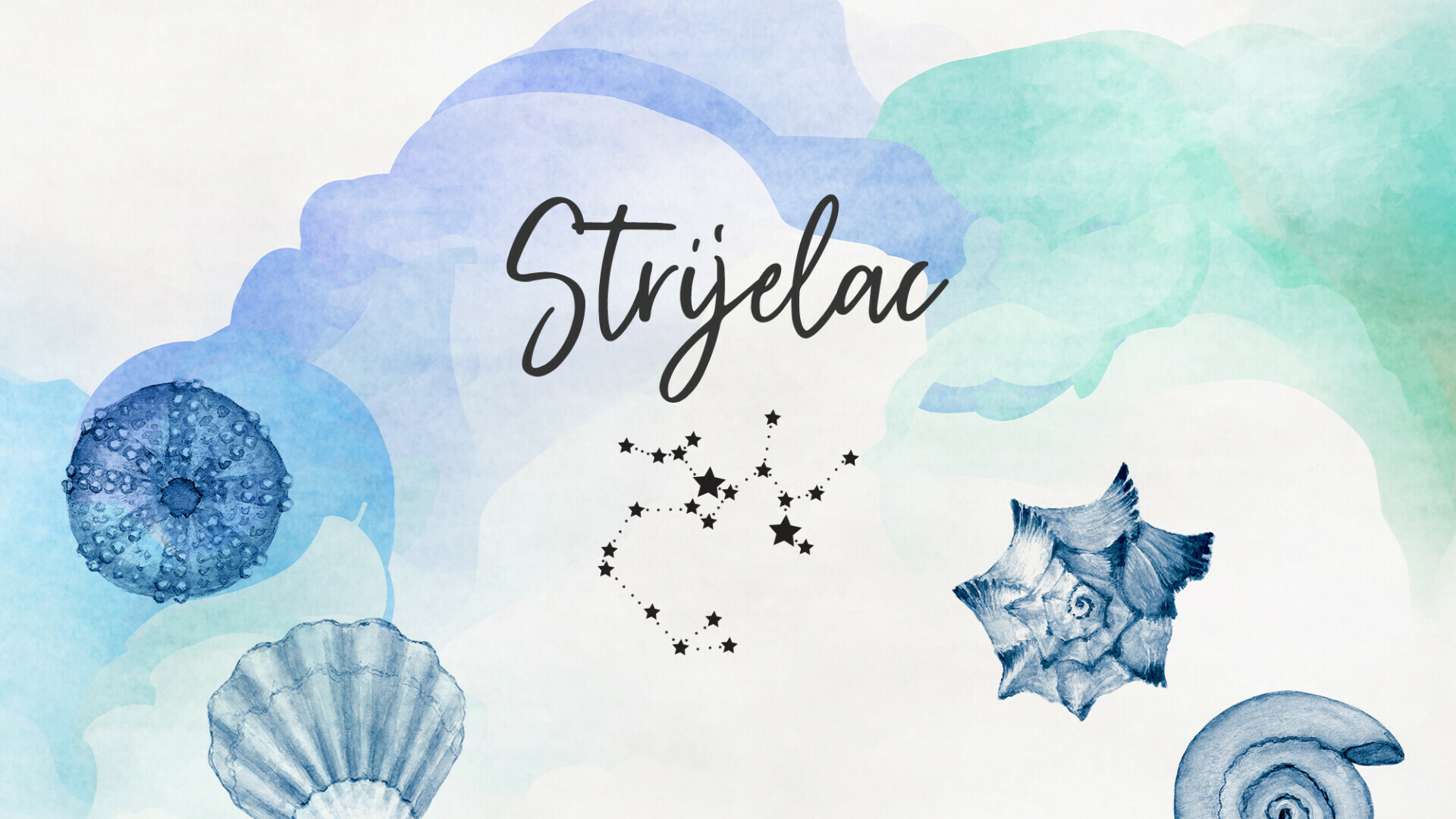 Strijelac: Horoskop za srpanj 2023.