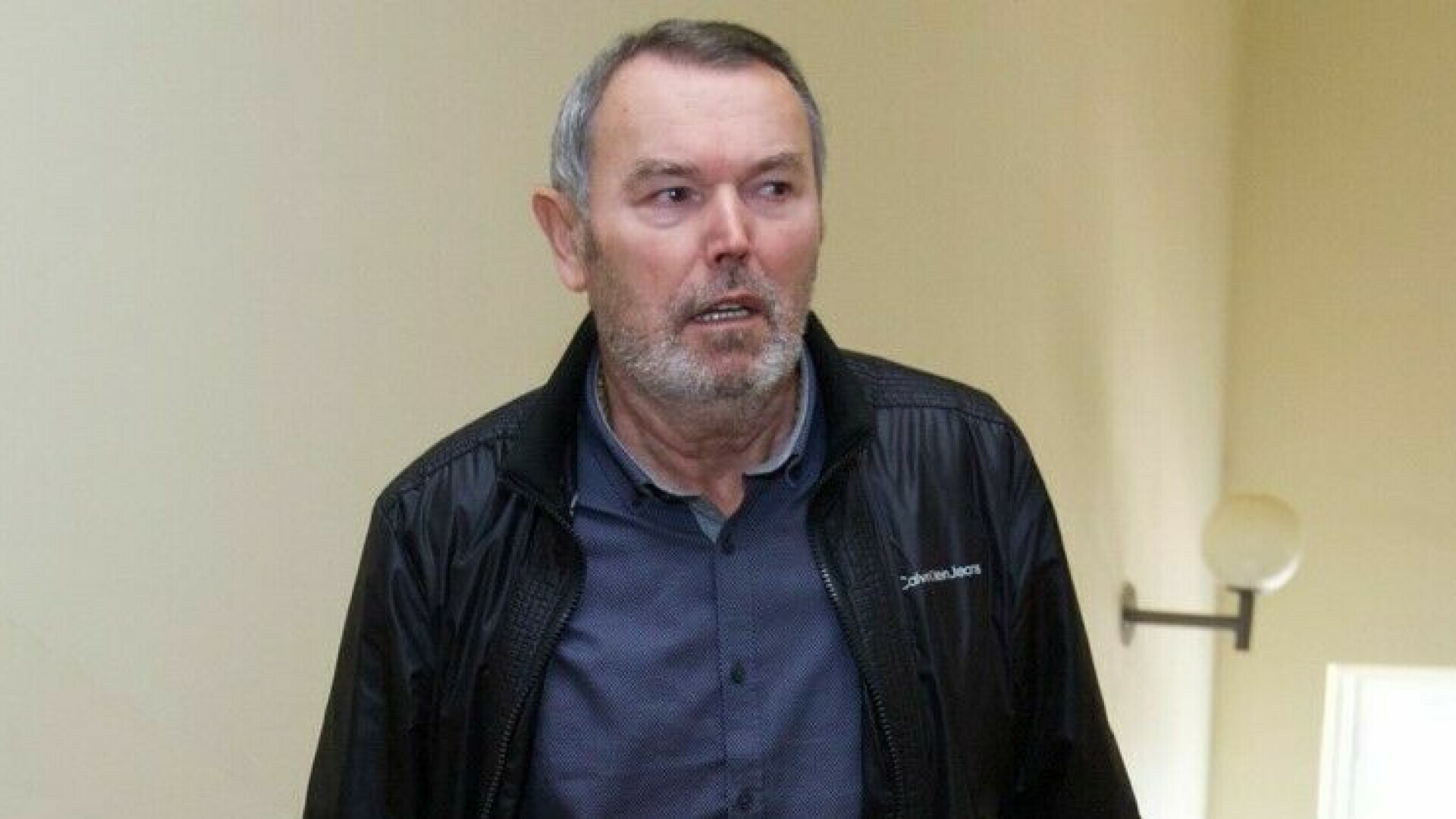 Delegat otkrio što je Komak poručio sucima nakon poraza: Bilo je svega