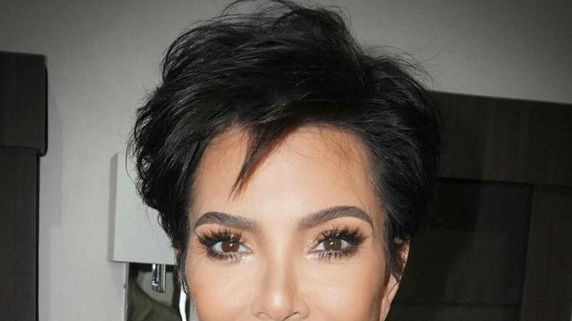 Začetnica najpoznatijeg reality klana na svijetu meta je sprdnje zbog ...