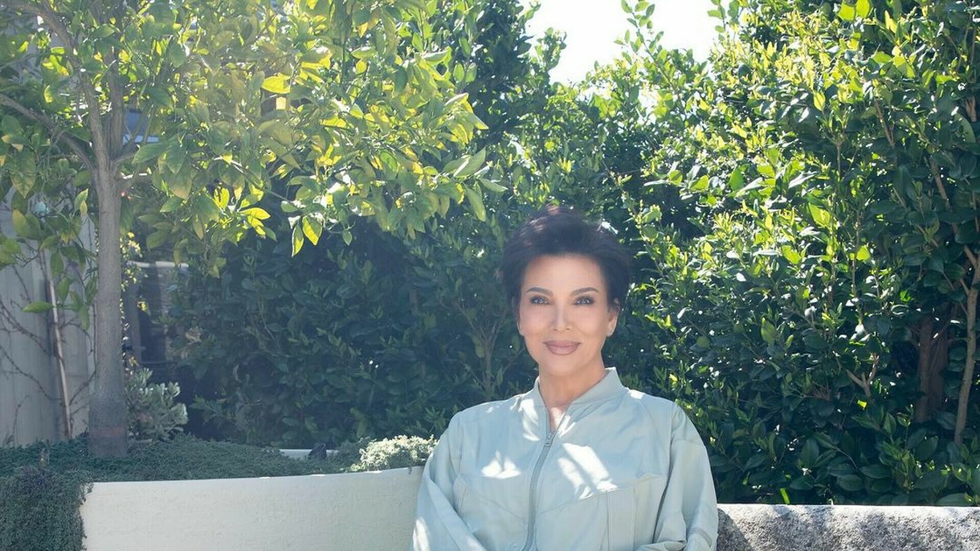 Začetnica najpoznatijeg reality klana na svijetu meta je sprdnje zbog ...