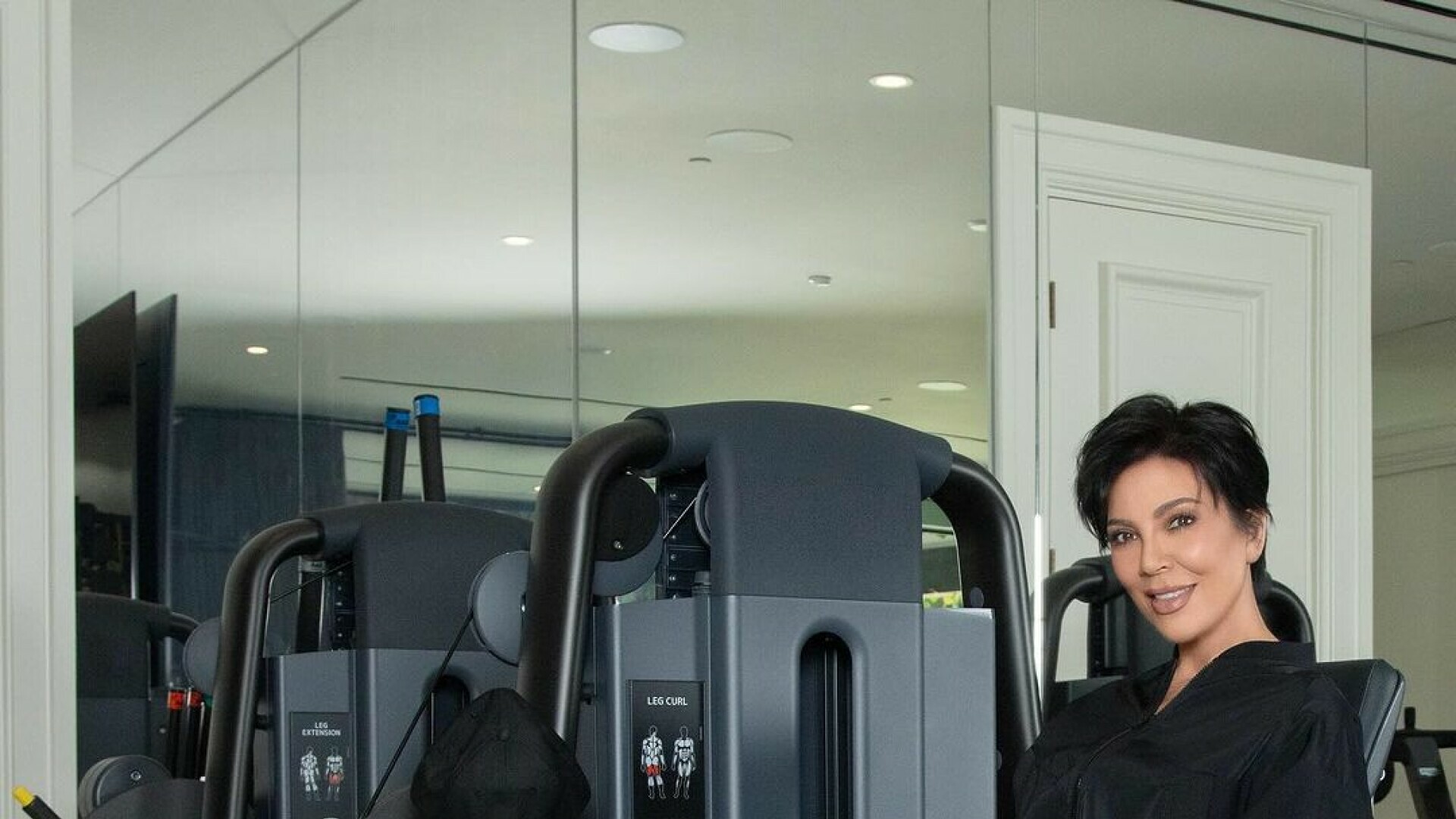 Začetnica najpoznatijeg reality klana na svijetu meta je sprdnje zbog ...