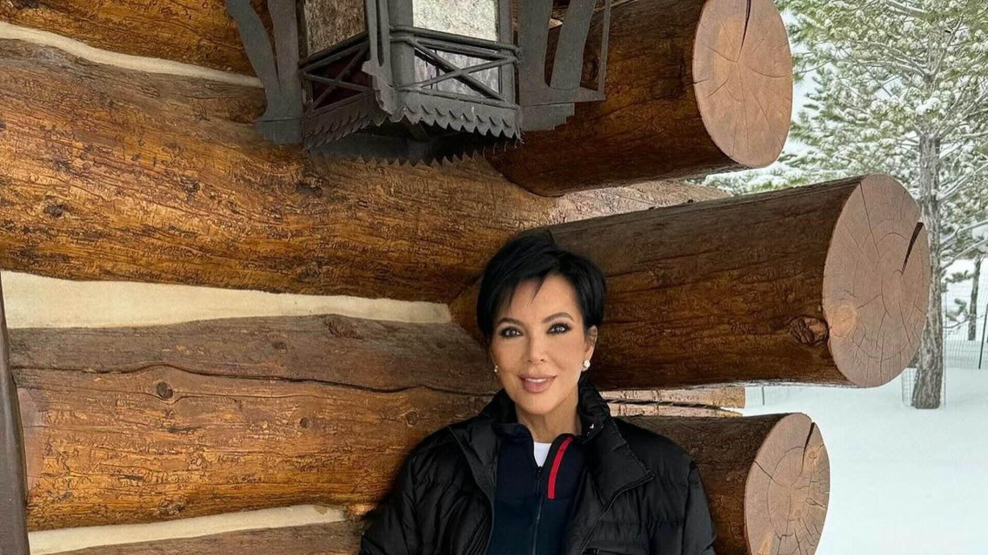 Začetnica najpoznatijeg reality klana na svijetu meta je sprdnje zbog ...