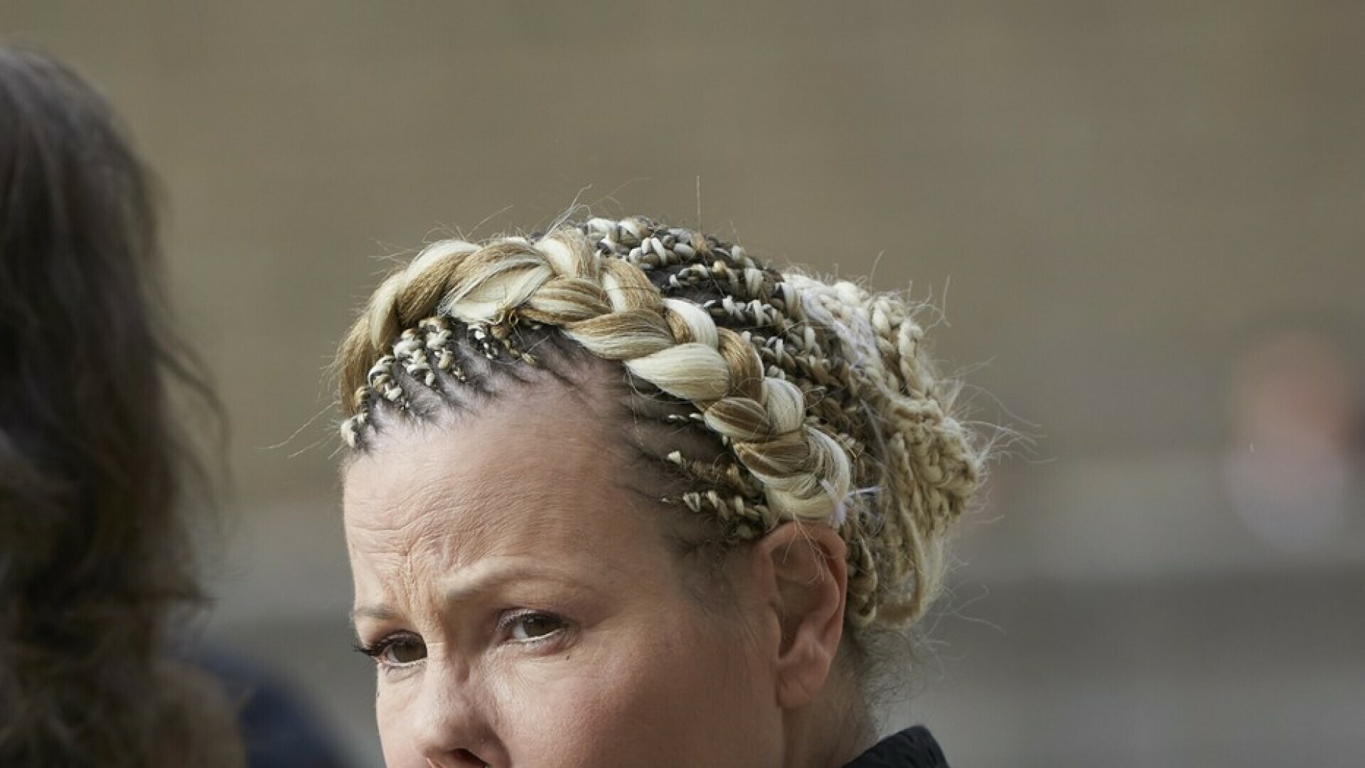 Nove fotografije bugarske princeze šokirale svijet, očito je u što je ...