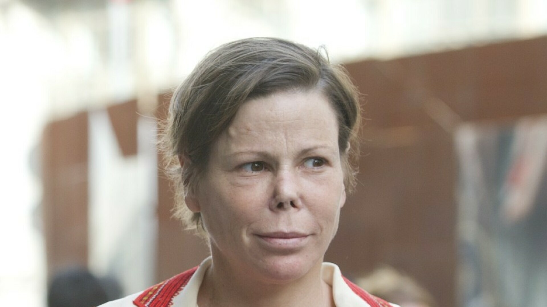 Princeza koja je pojavom šokirala svijet prije 20 godina izgledala je ...