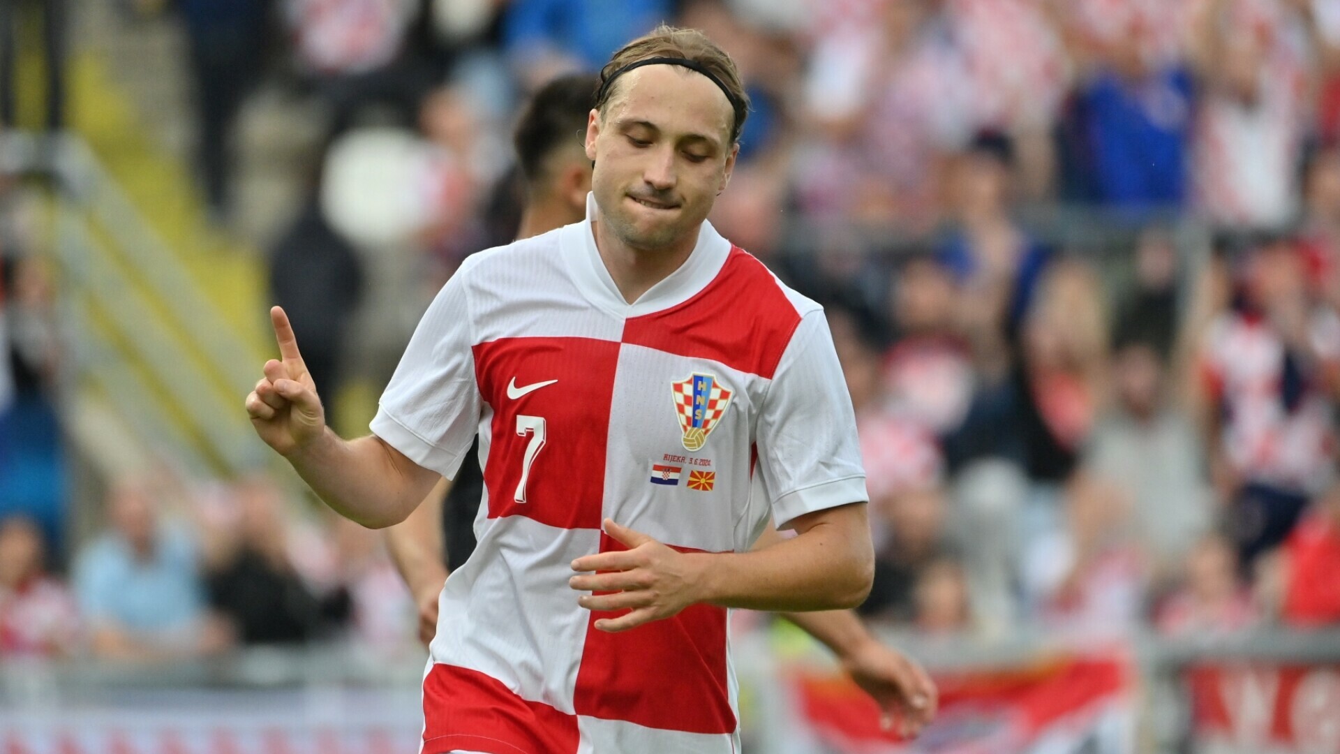 Lovro Majer: Cijena na tržištu, mjesto rođenja, pozicija