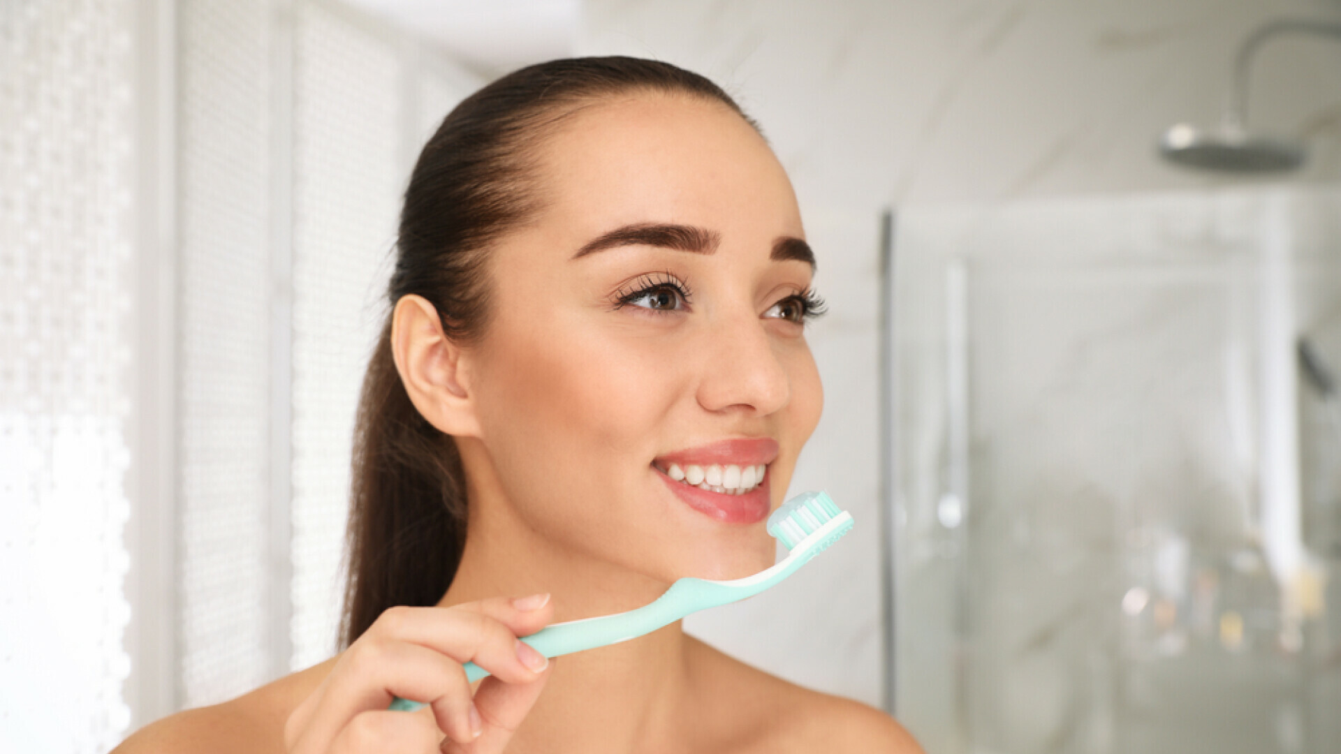 Zubarica je podijelila 3 situacije u kojima NIKADA ne bi trebali prati zube