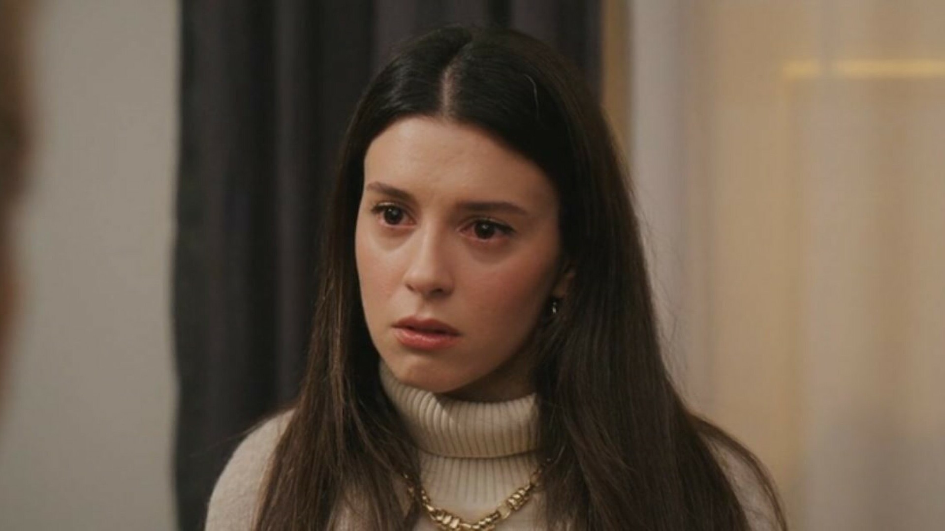 Sadžide je sve otkrila Gulgun - Pelin je strahu!