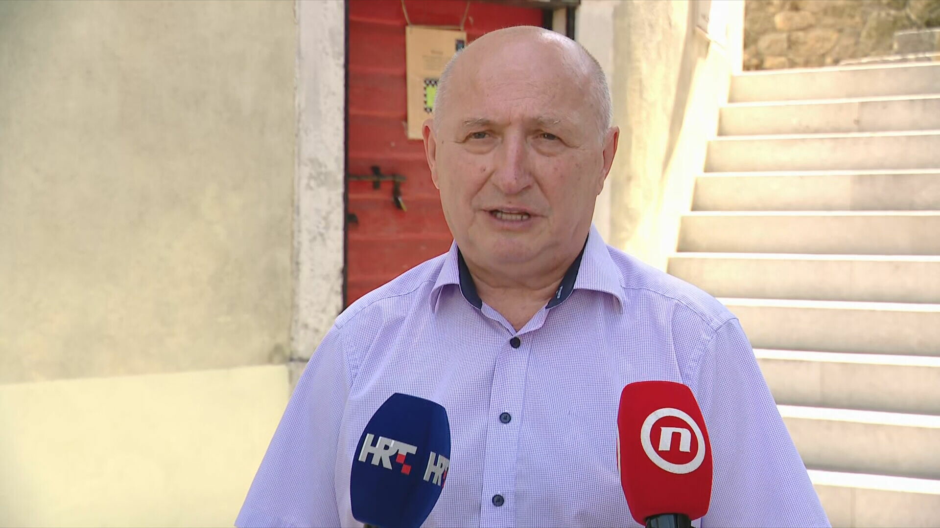 Tko ispada iz igre? Šeparović ne ide po novi mandat, ali je poslao apel ...