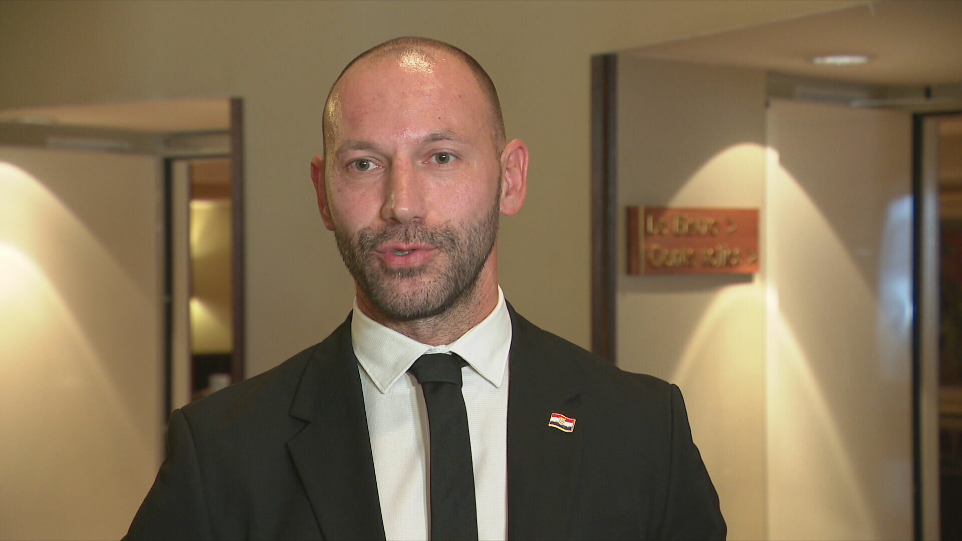 Najbrži prst ili trajni poziv za europska poduzetnička sredstva ...