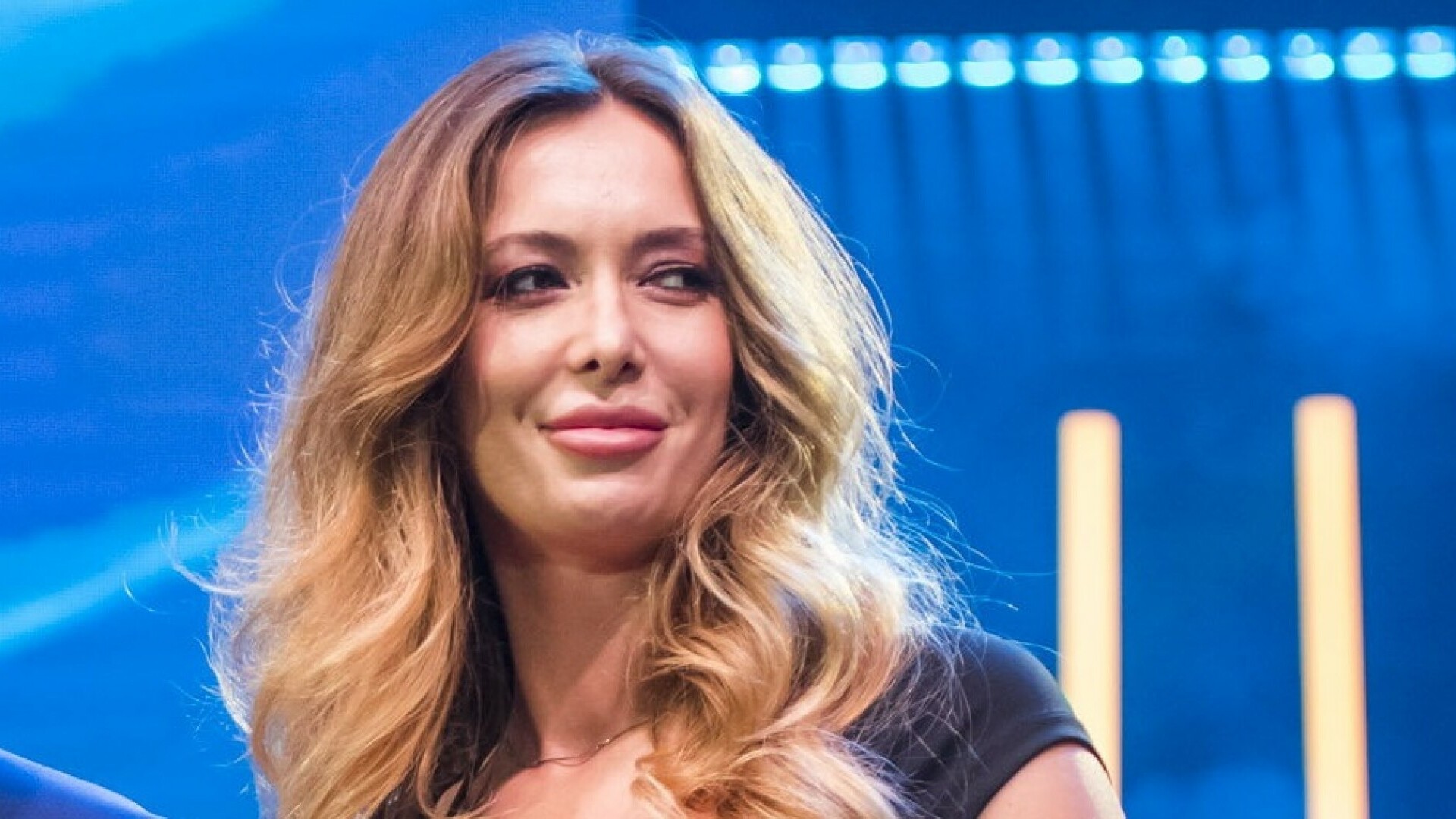Lidija Bačić opet je uspjela iznenaditi izdanjem za festival na kojem ...