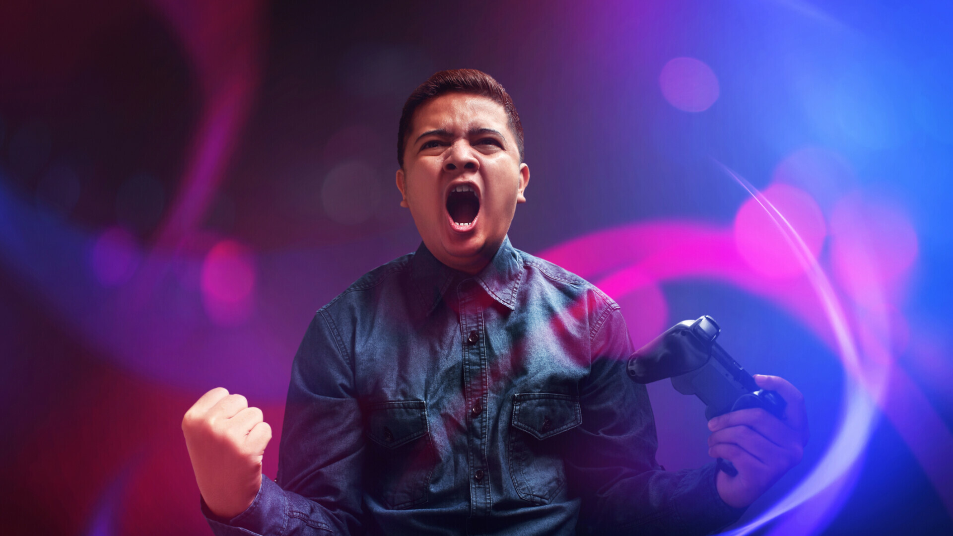 Gameri su nestrpljivi, a oduševljenje raste: Evo zašto će im 2025. biti ...