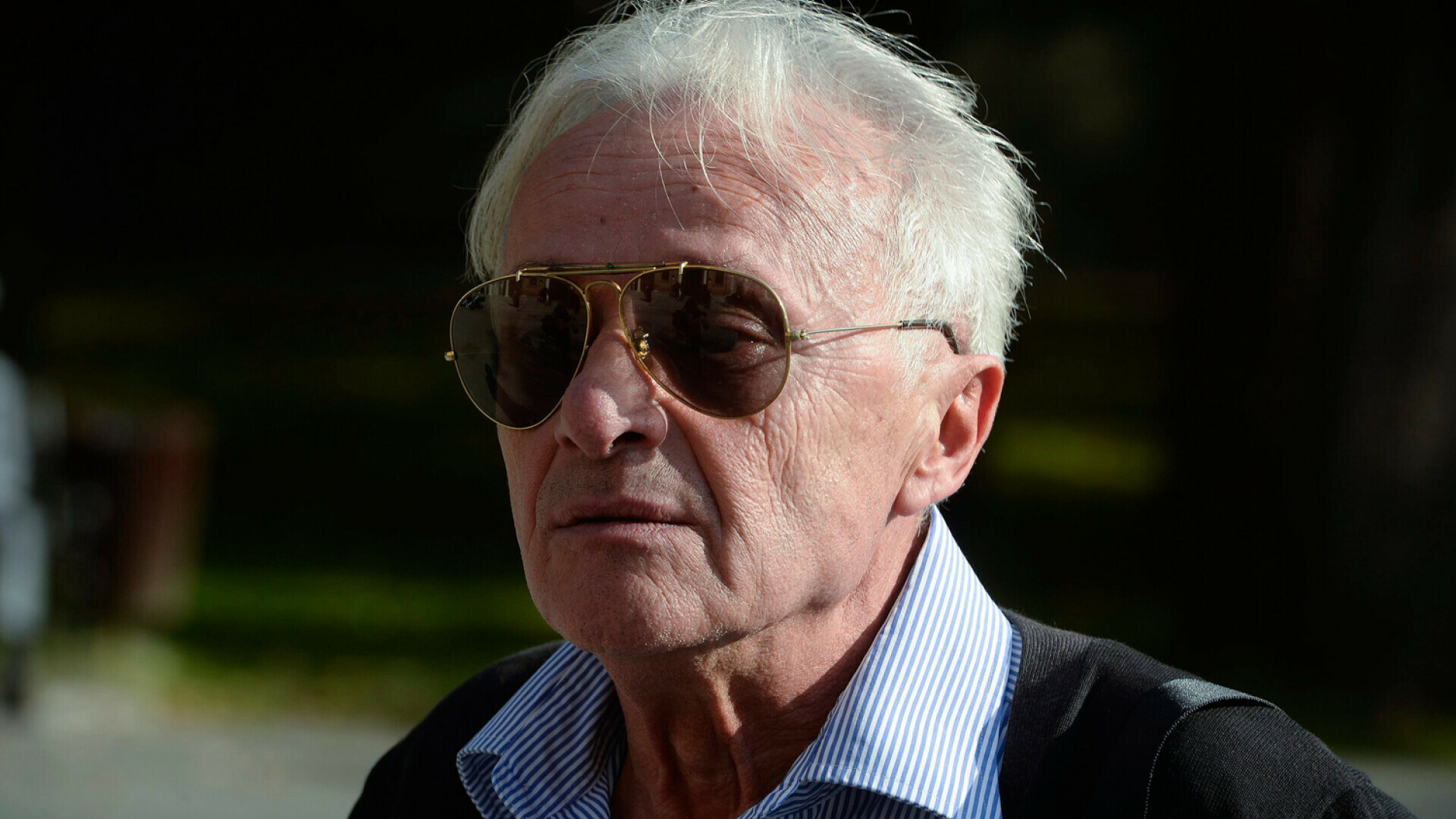 Preminuo glumac Duško Valentić, kojeg pamtimo kao Papundeka iz Velog mista
