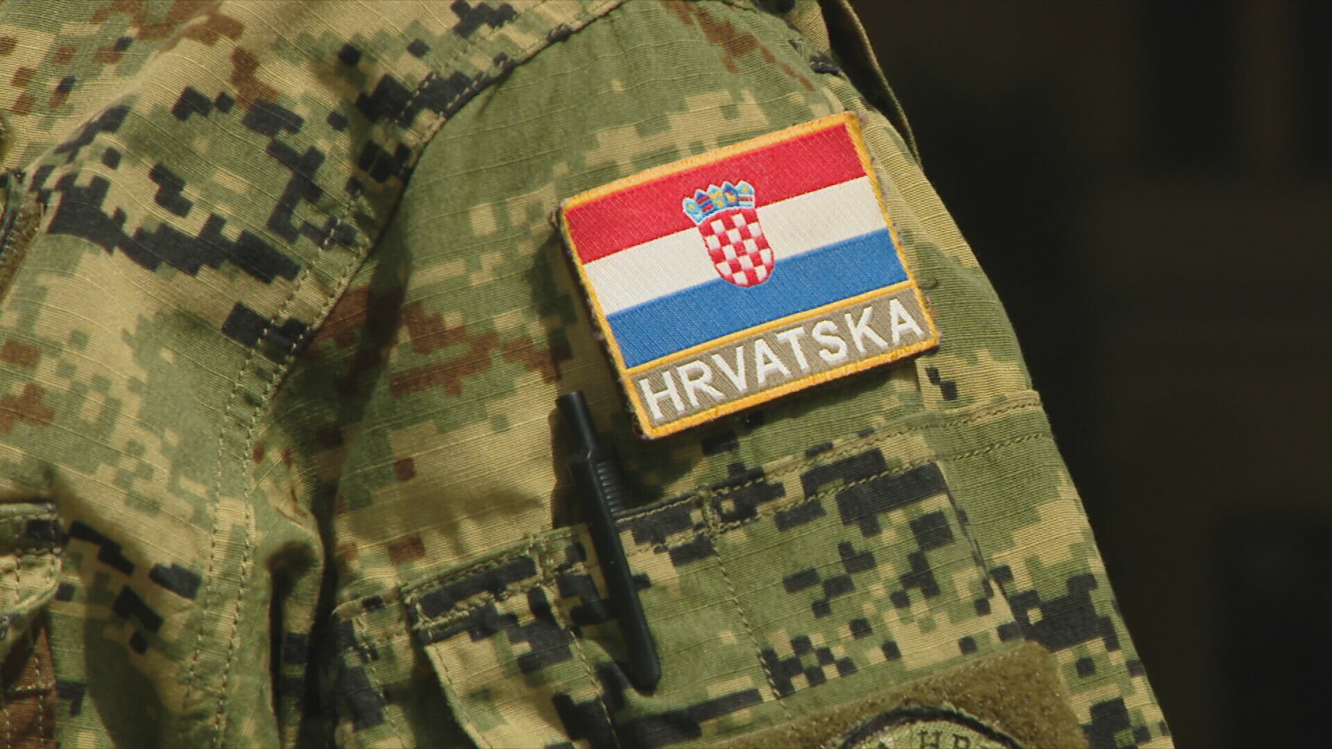 Vojnik na obuci ostao u budnoj komi i nije dobio ni centa odštete ...