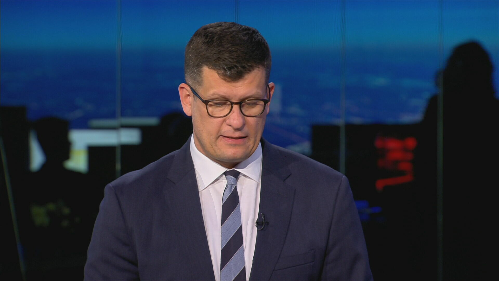 Ekskluzivno donosi Dnevnik Nove TV: Tko su birači koji su izašli na izbore i za koga su glasali ...