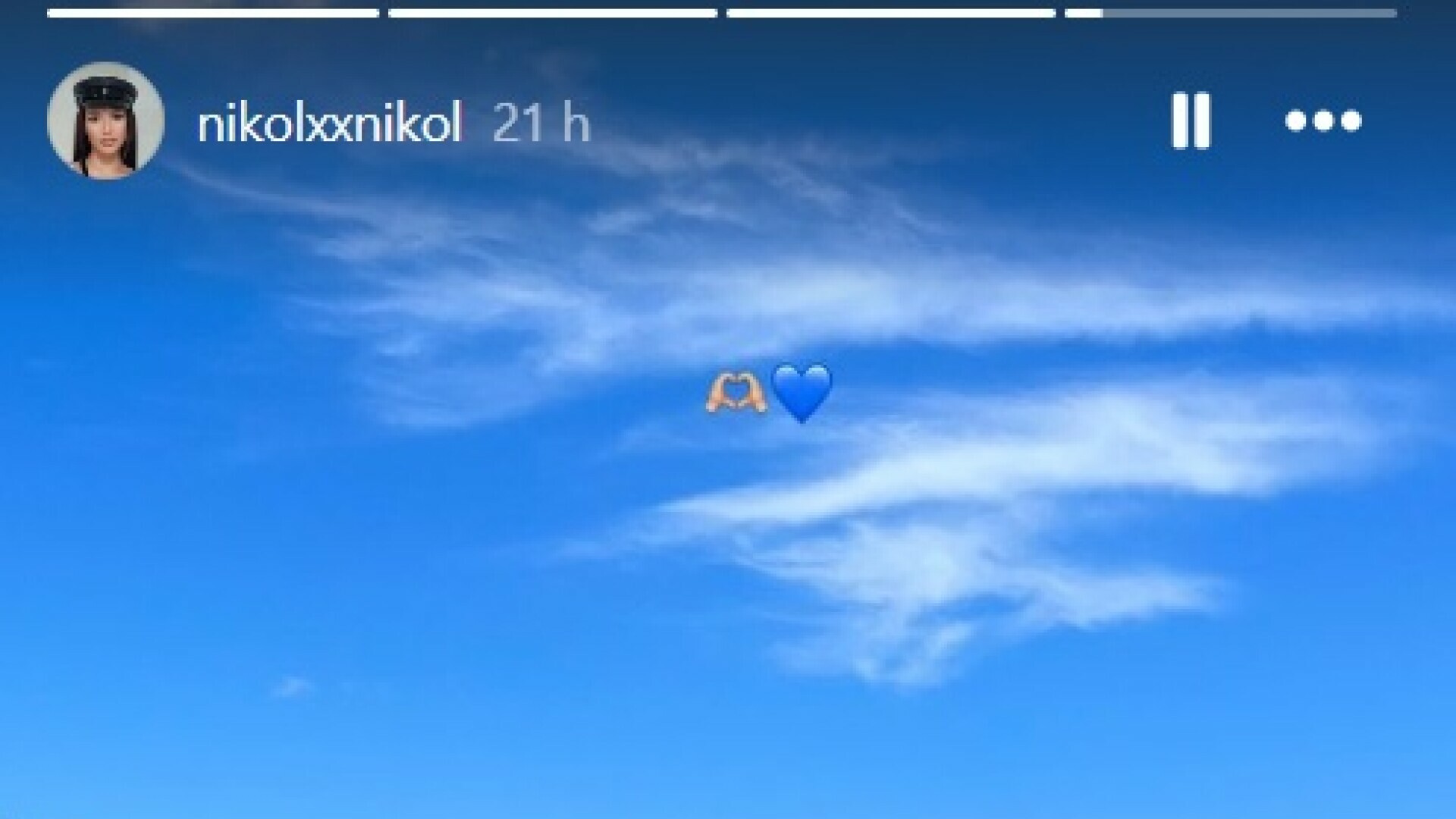 Bivša feminemka napustila je Hrvatsku i započela potpuno drugi život ...