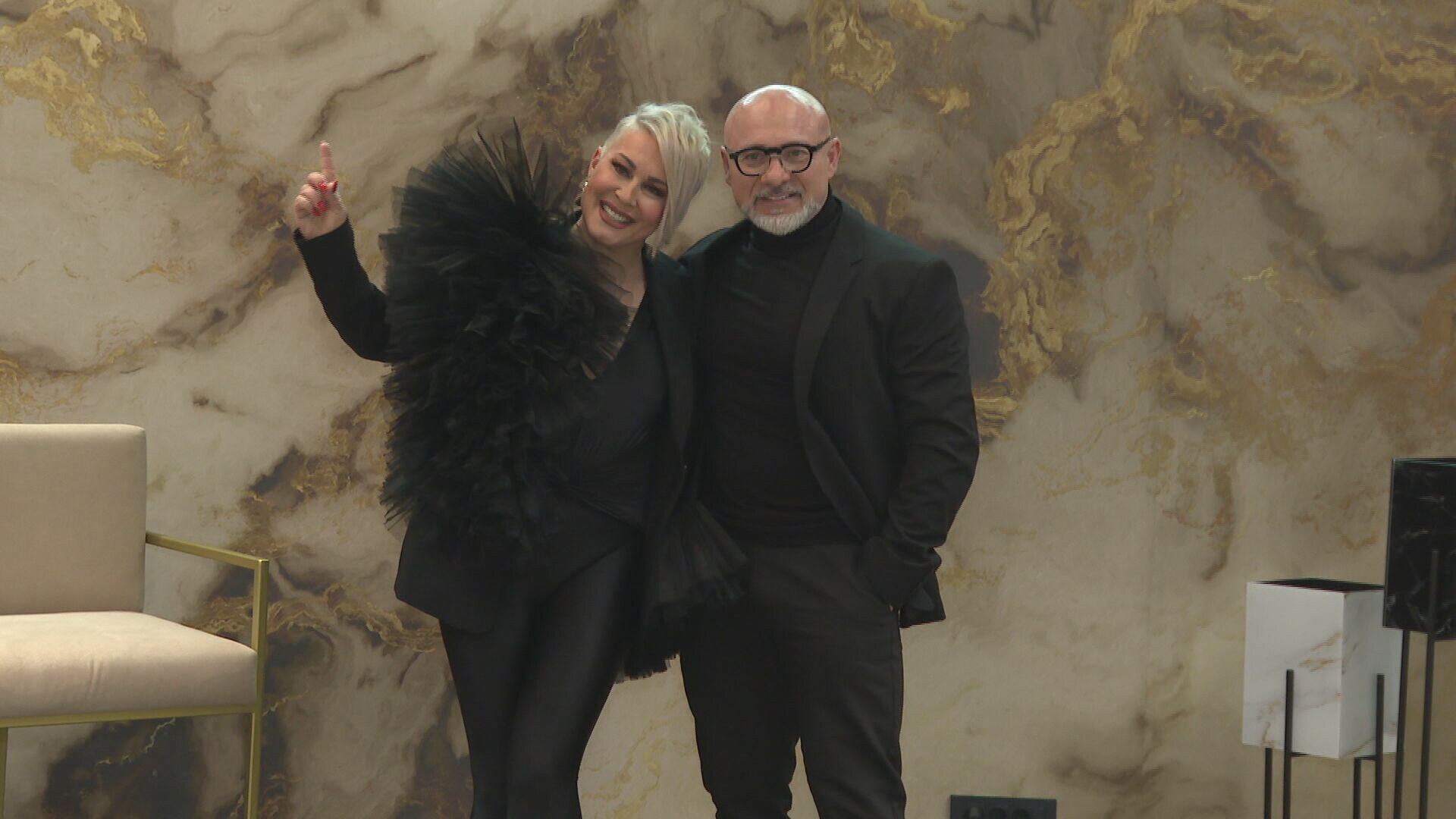 Indira Levak priznala s kojim se porokom ne može izboriti: ''U ...