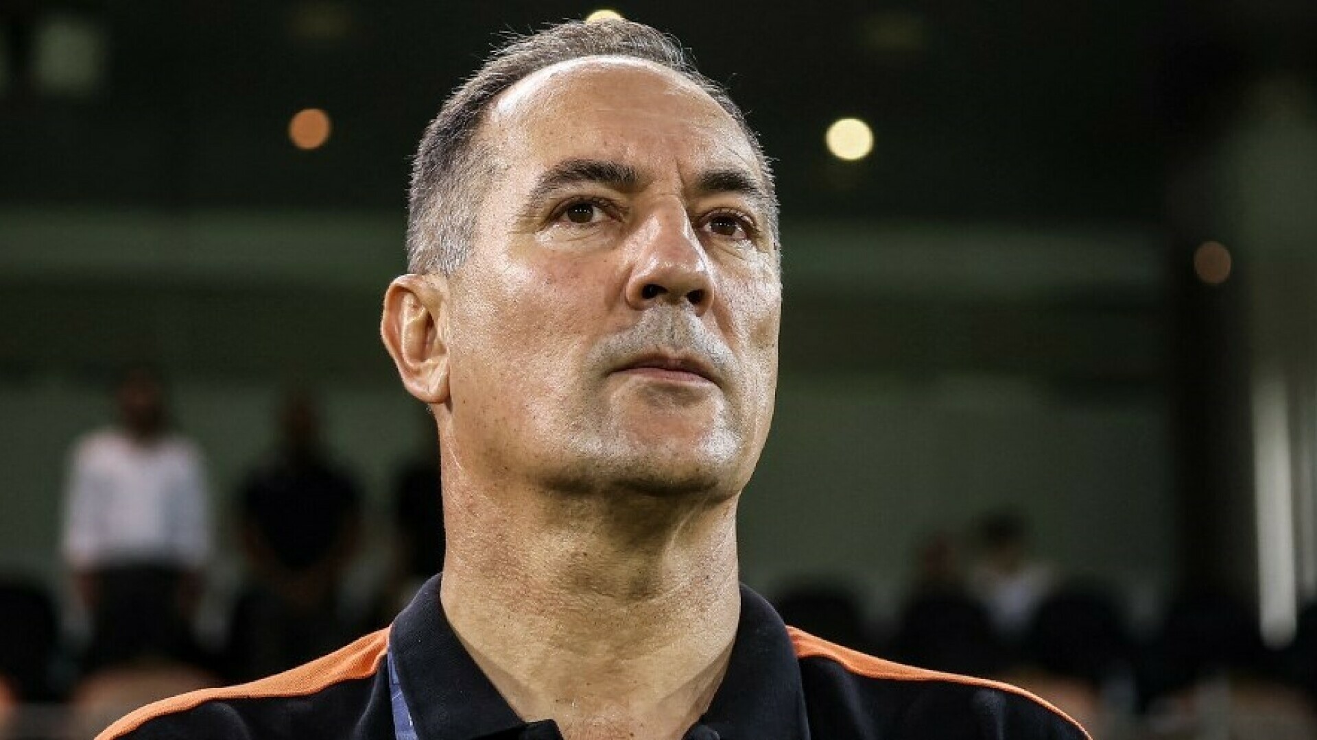 VIDEO Jedna od najgorih odluka u novijoj povijesti nogometa: Pogledajte ...