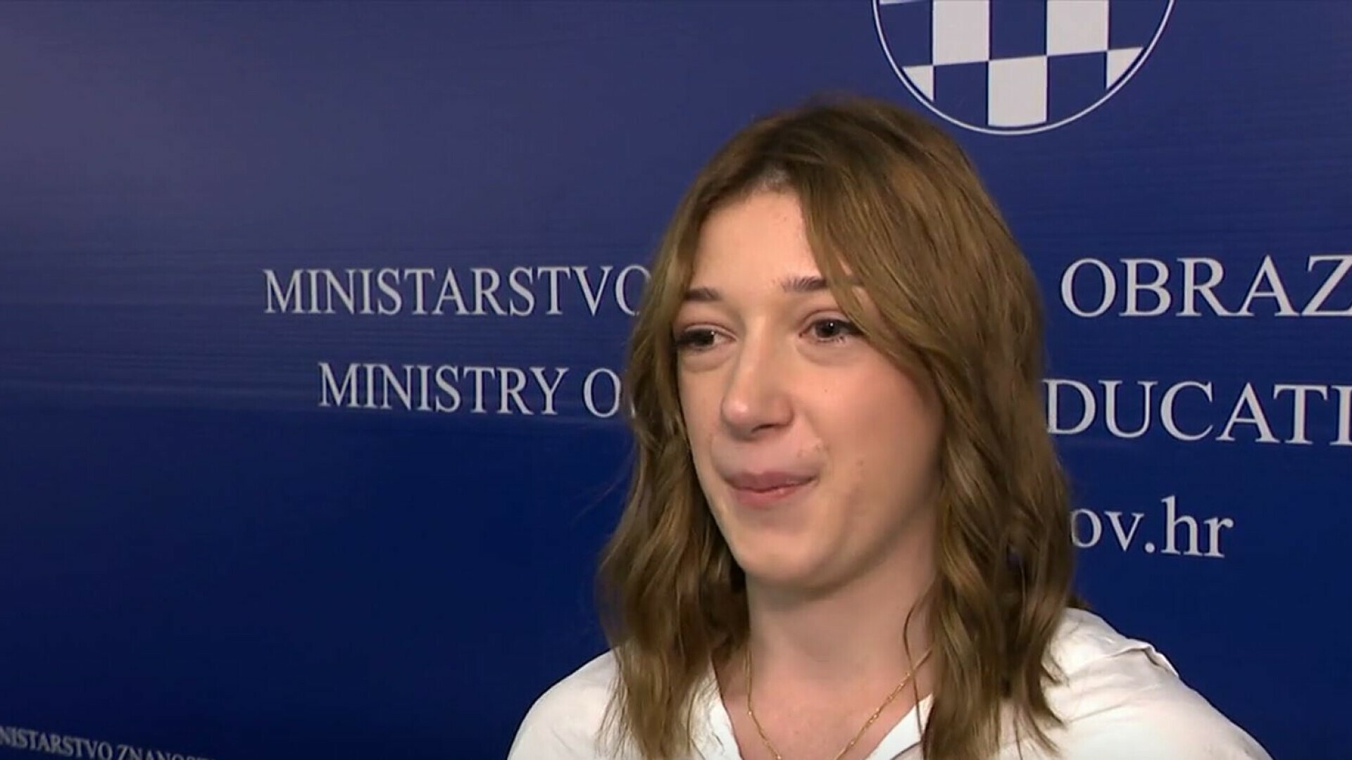 Dodijeljene nagrade Luka Ritz: Ove godine otišle su u ruke Niki Vitliću ...