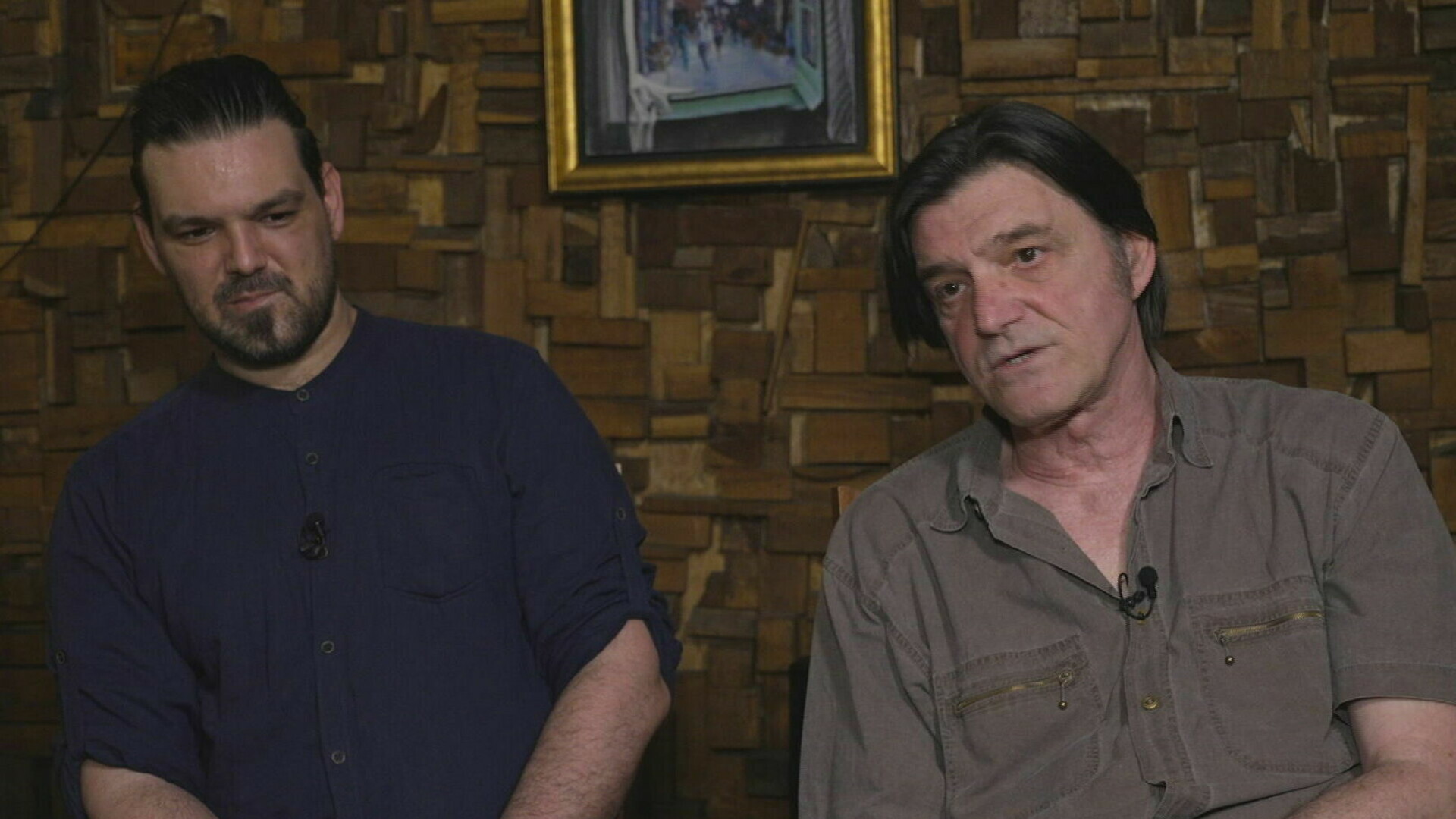 Obitelj Juraga ispričala je kako usklađuje privatni i poslovni život ...