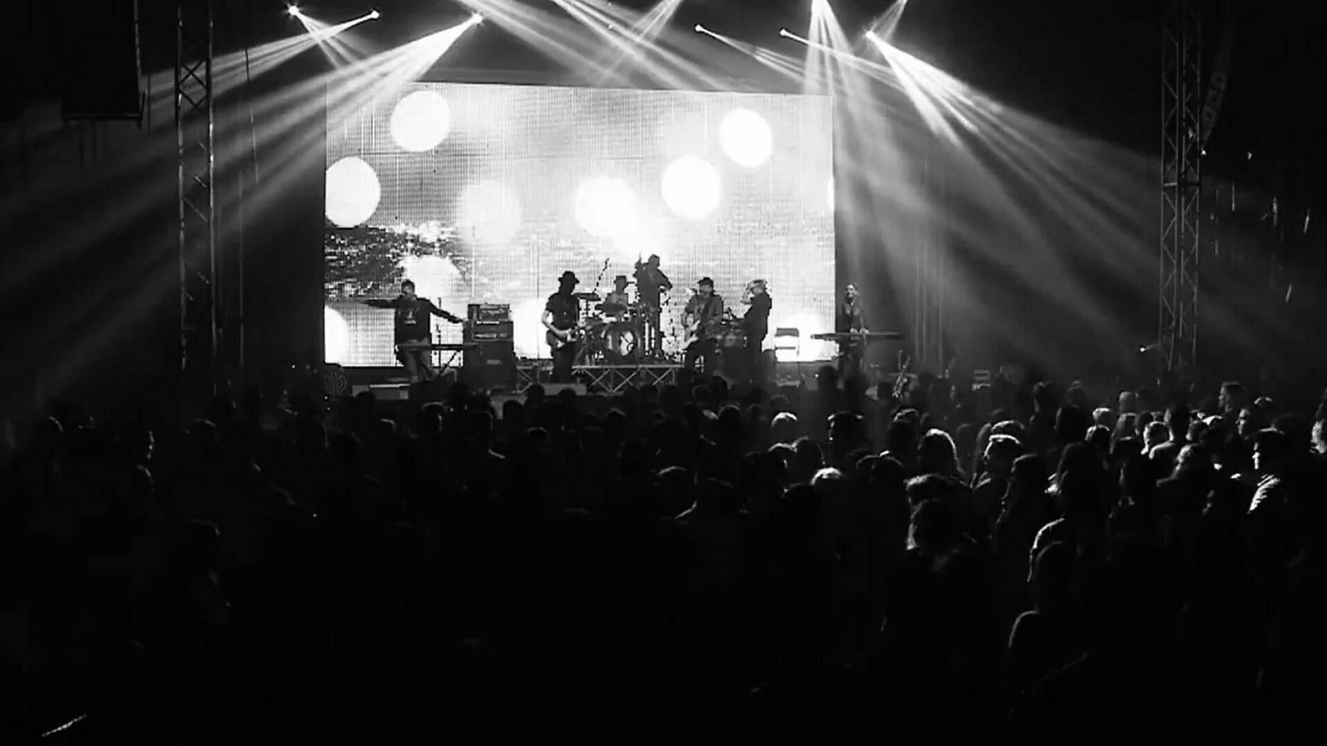 Znate li tko su Pišonja, Žuga i Fikreta? Legendarni Sejo sve je ...