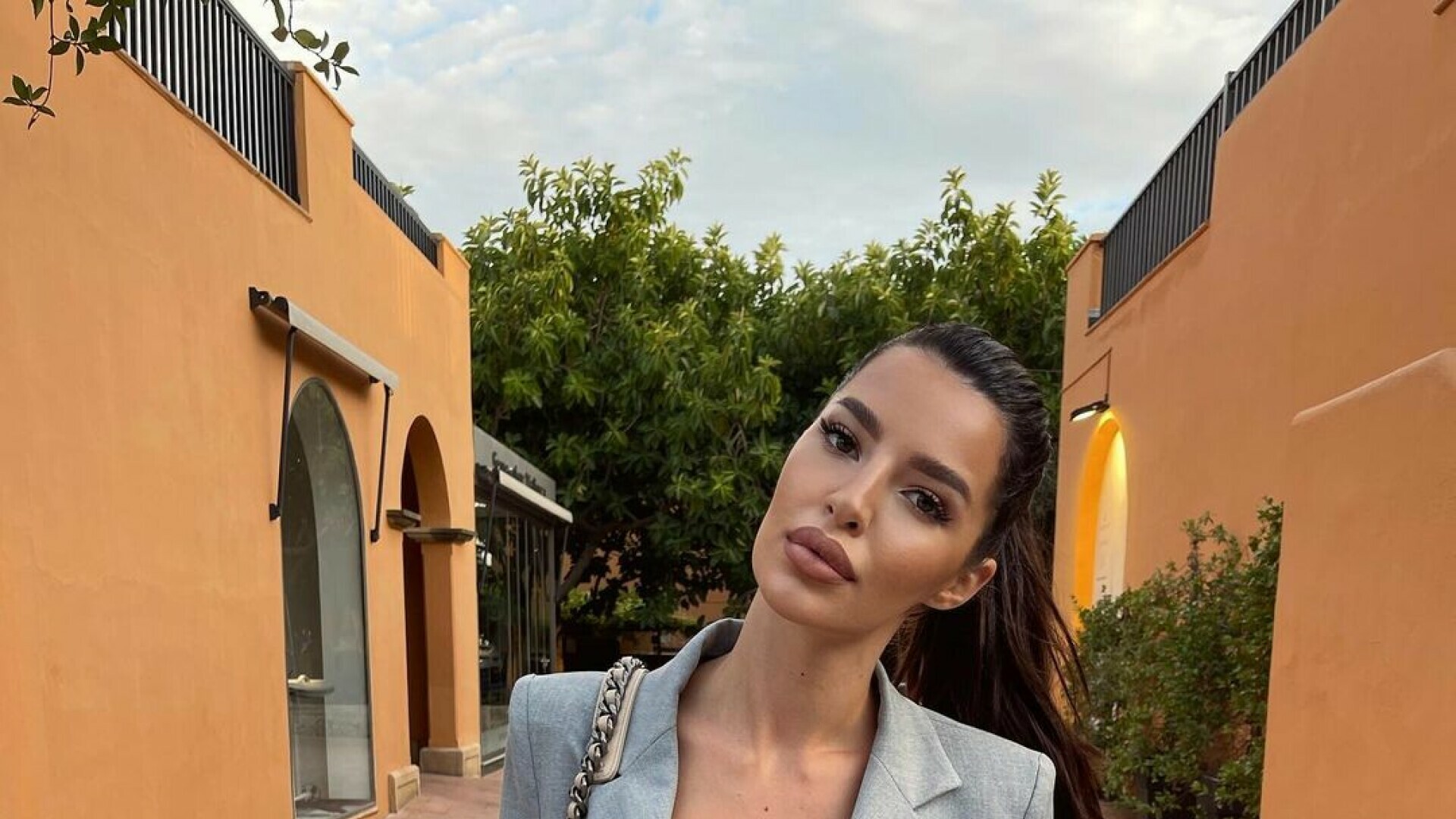 Bila je u centru skandala srpske nogometne reprezentacije na prošlom ...