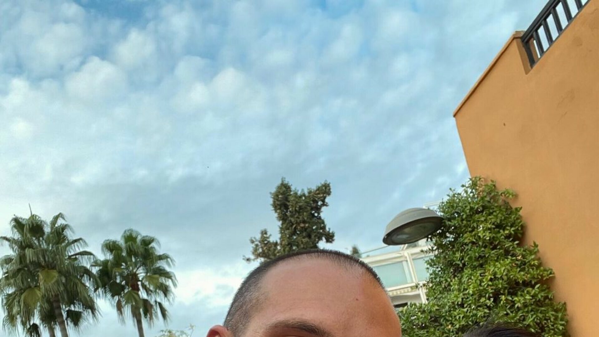 Bila je u centru skandala srpske nogometne reprezentacije na prošlom ...