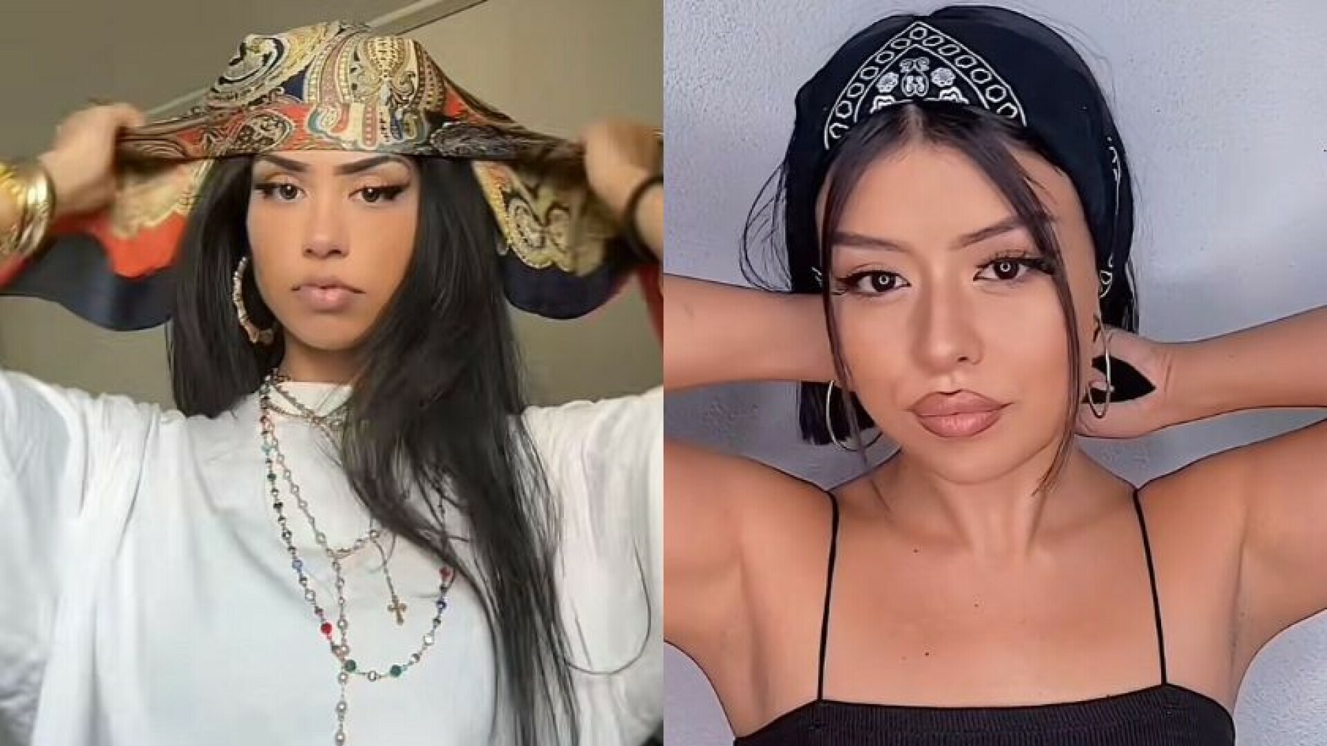 Marame su must have komad ovog ljeta: 5 preslatkih načina na koje ih ...