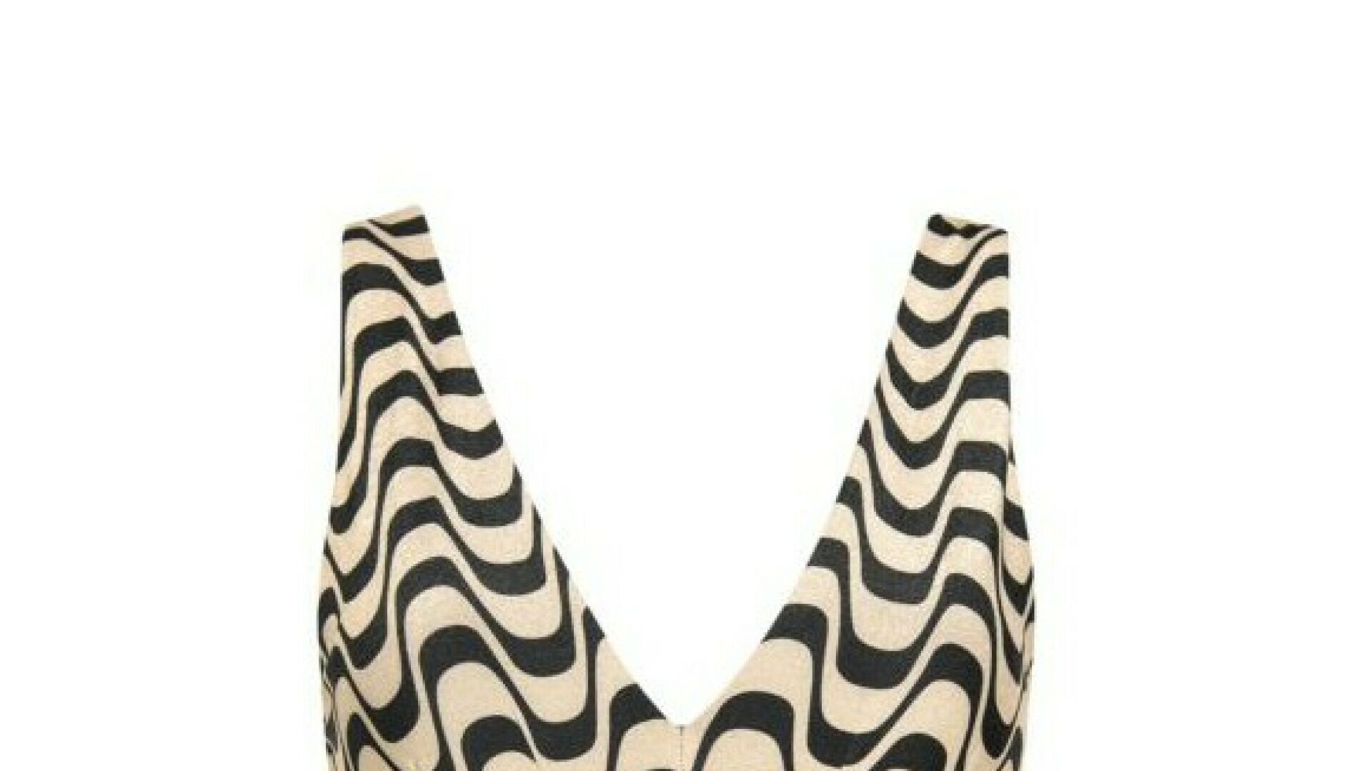 Kupaći kostimi za sportsku figuru