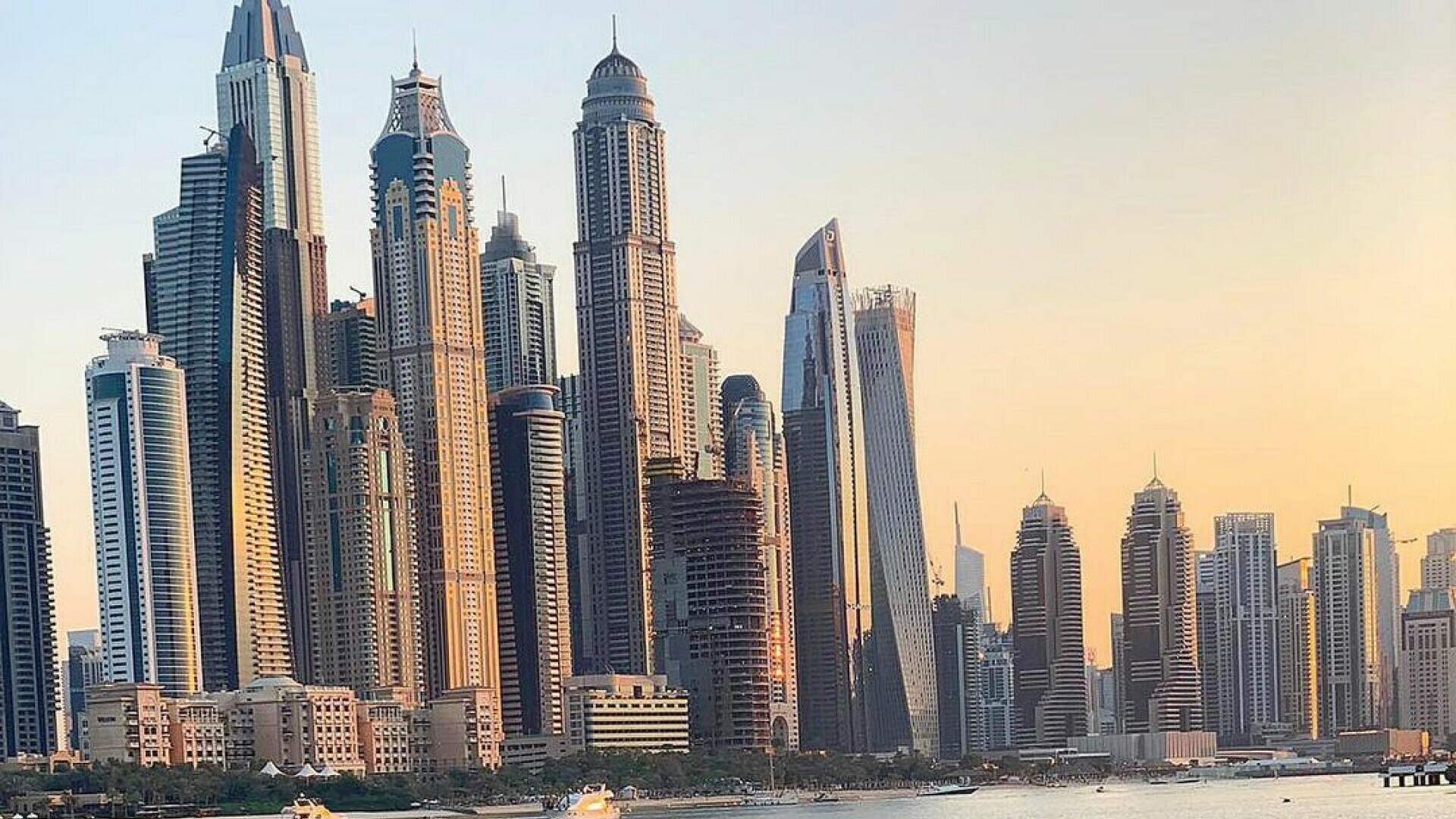 Srpkinja iz BiH najveća je podrška zvijezdi turske reprezentacije i još ...