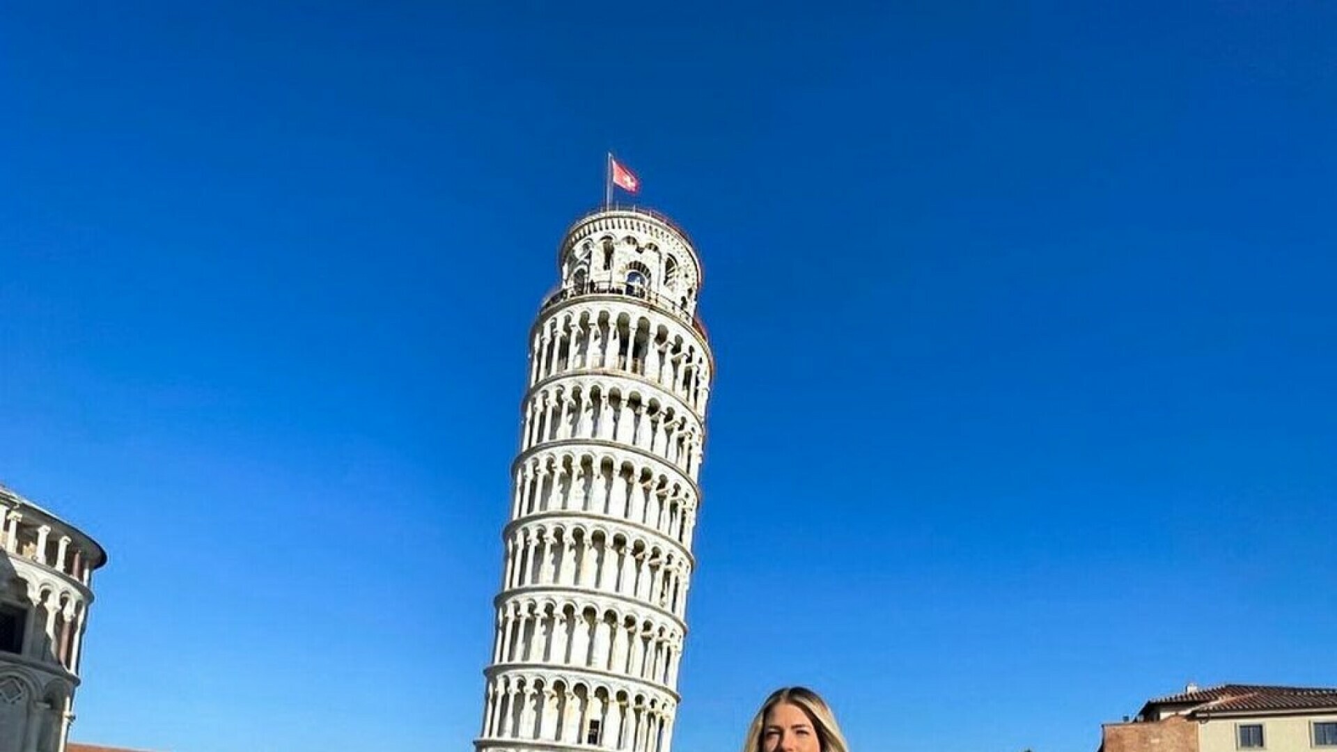 Srpkinja iz BiH najveća je podrška zvijezdi turske reprezentacije i još ...