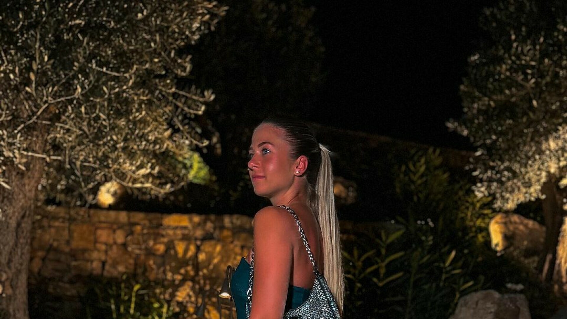 Srpkinja iz BiH najveća je podrška zvijezdi turske reprezentacije i još ...