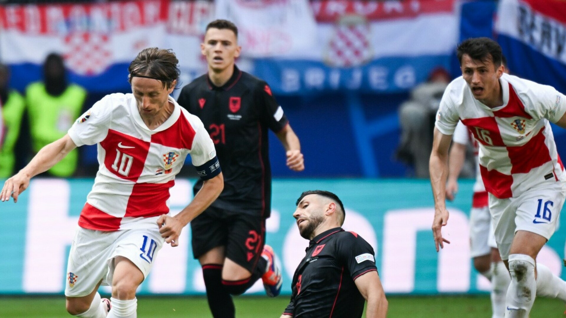 Nevjerojatan podatak: Hrvatska još jednom ušla u povijest Eura, a u tome je već na vrhu