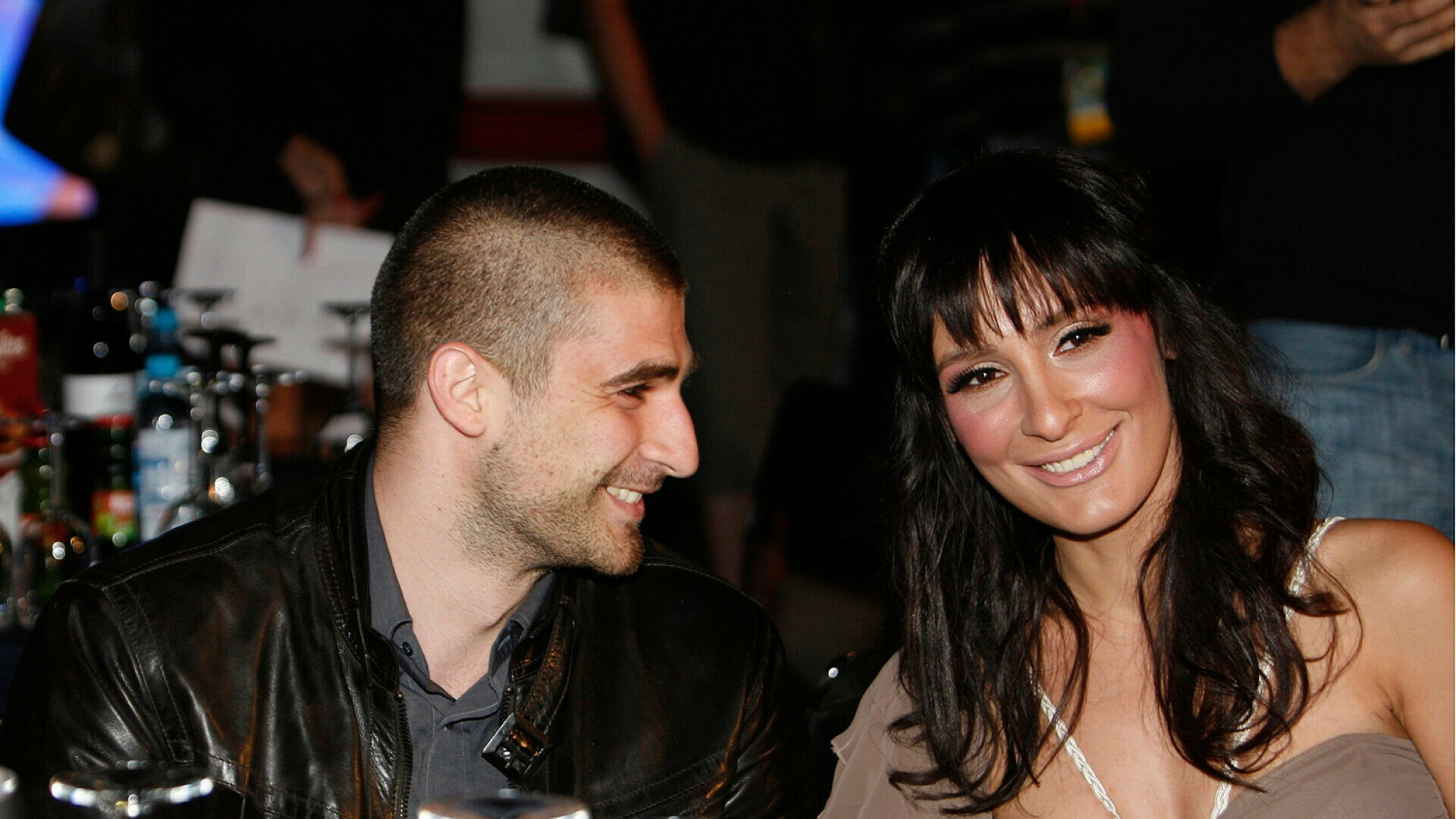 Ivana Kovač komentirala glasine o prekidu s dugogodišnjim partnerom i ocem svoje kćeri, oglasio ...